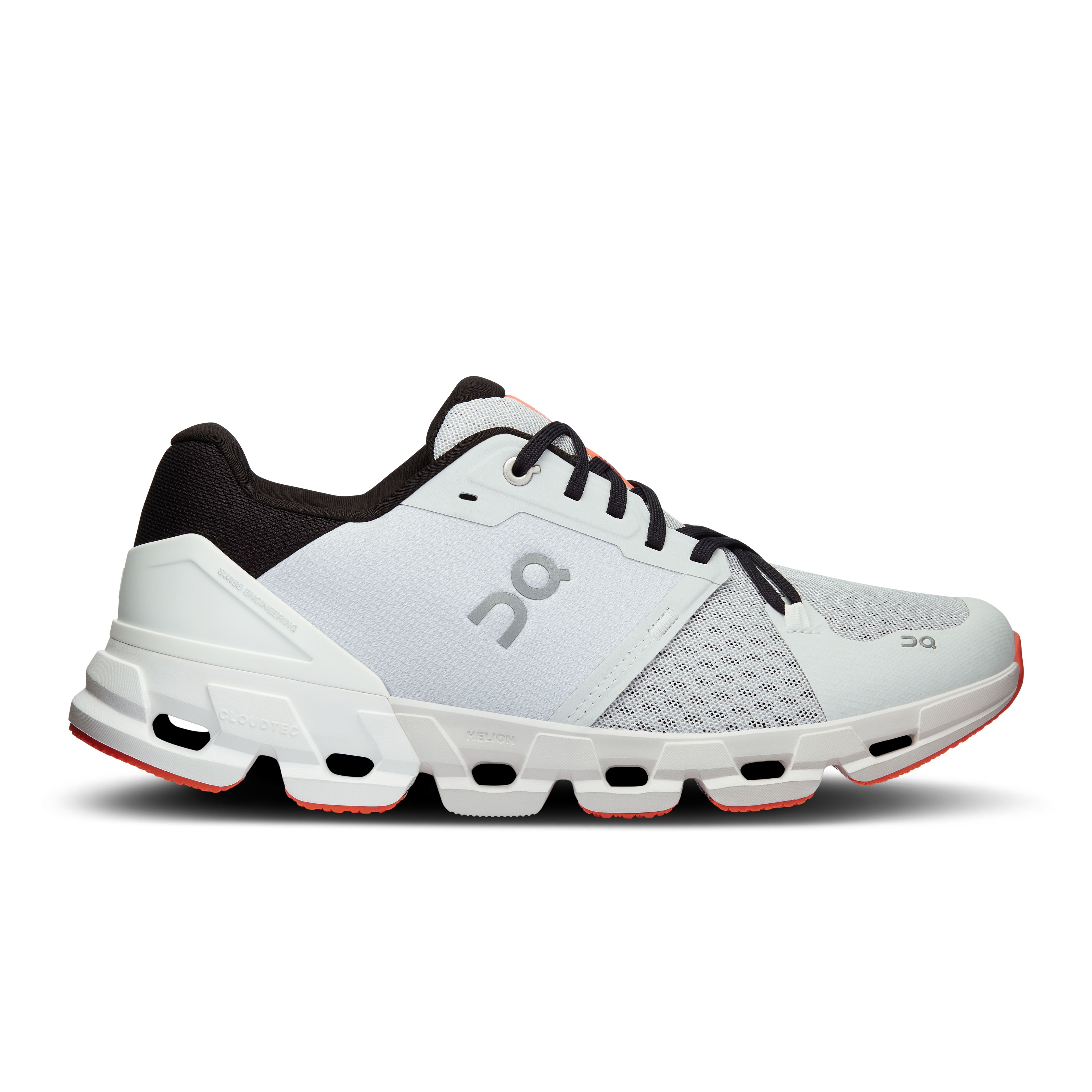 Men's Cloudswift 3 | Green | On United Kingdom