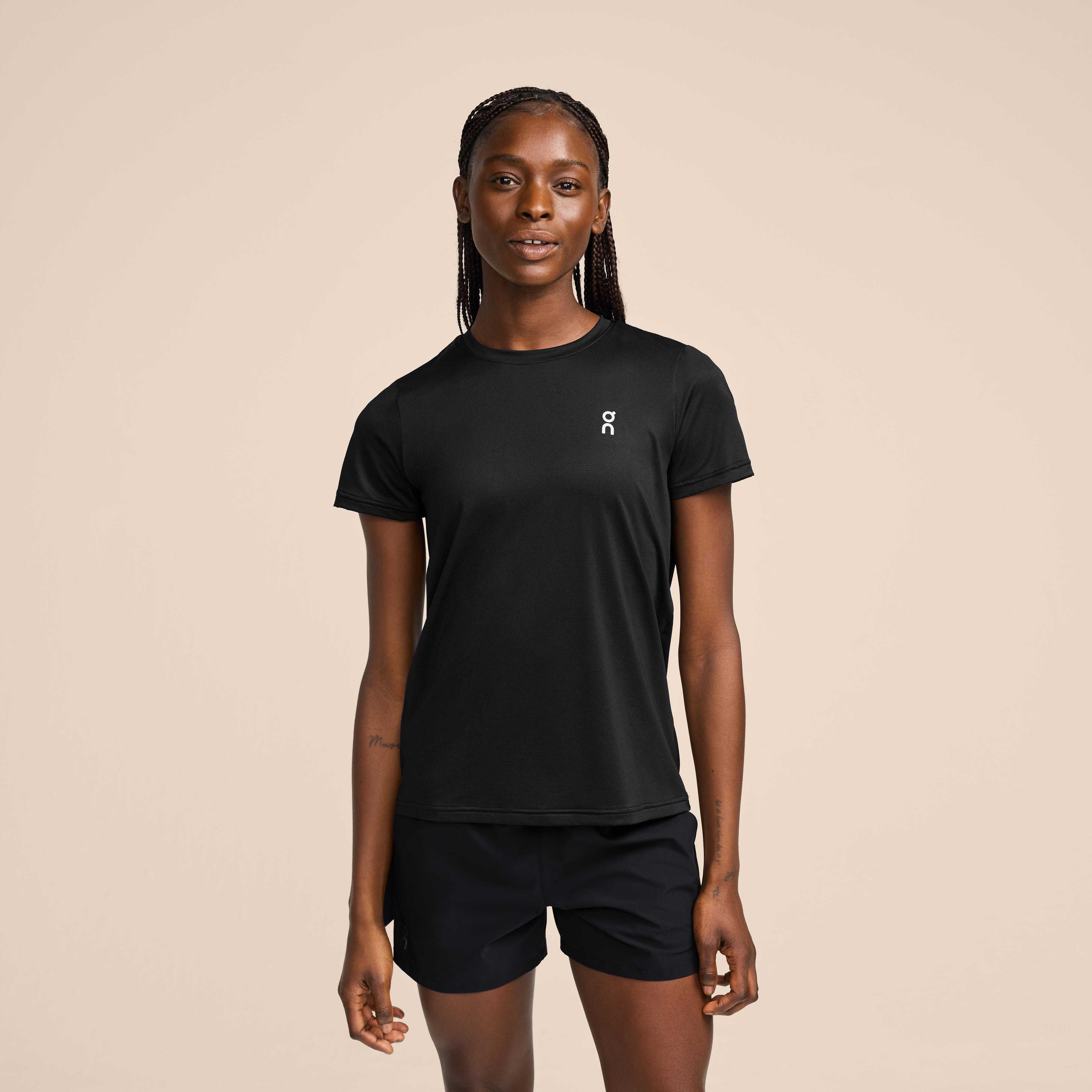 Women’s Performance Clothing | On United Kingdom