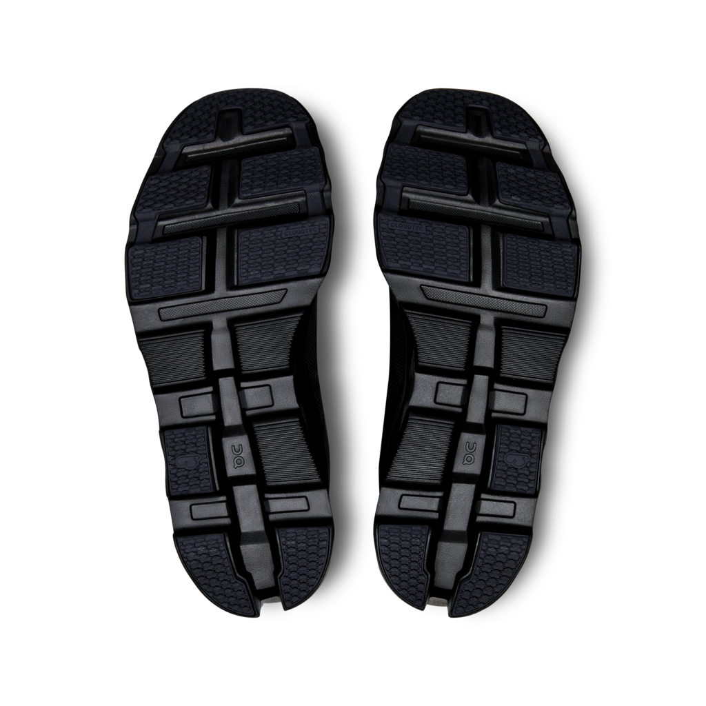 Cloudmonster 2 PAF: Men's Running Shoes River Design | On United States