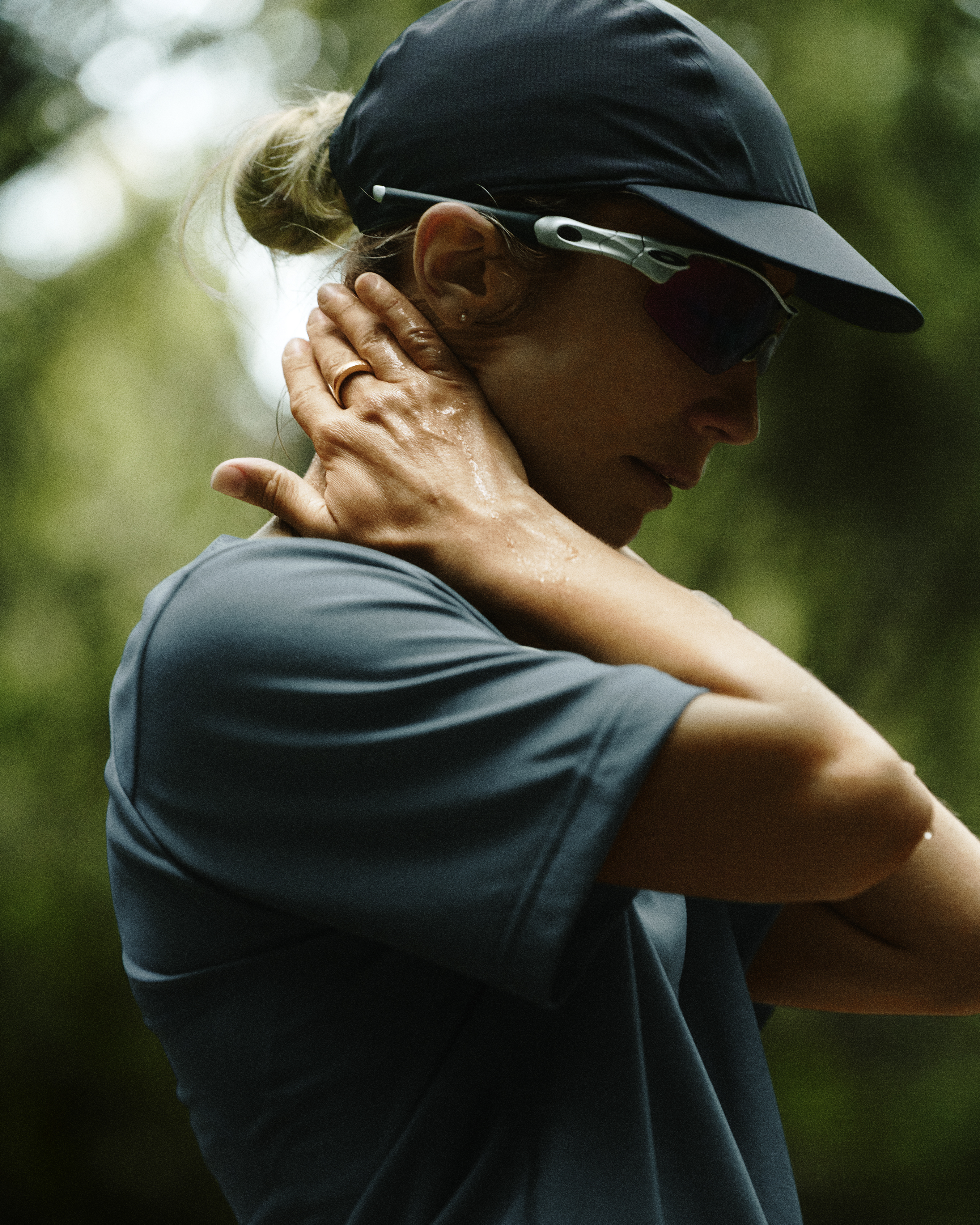 A beginner’s guide to trail running with On trail athlete, Dave Norris ...