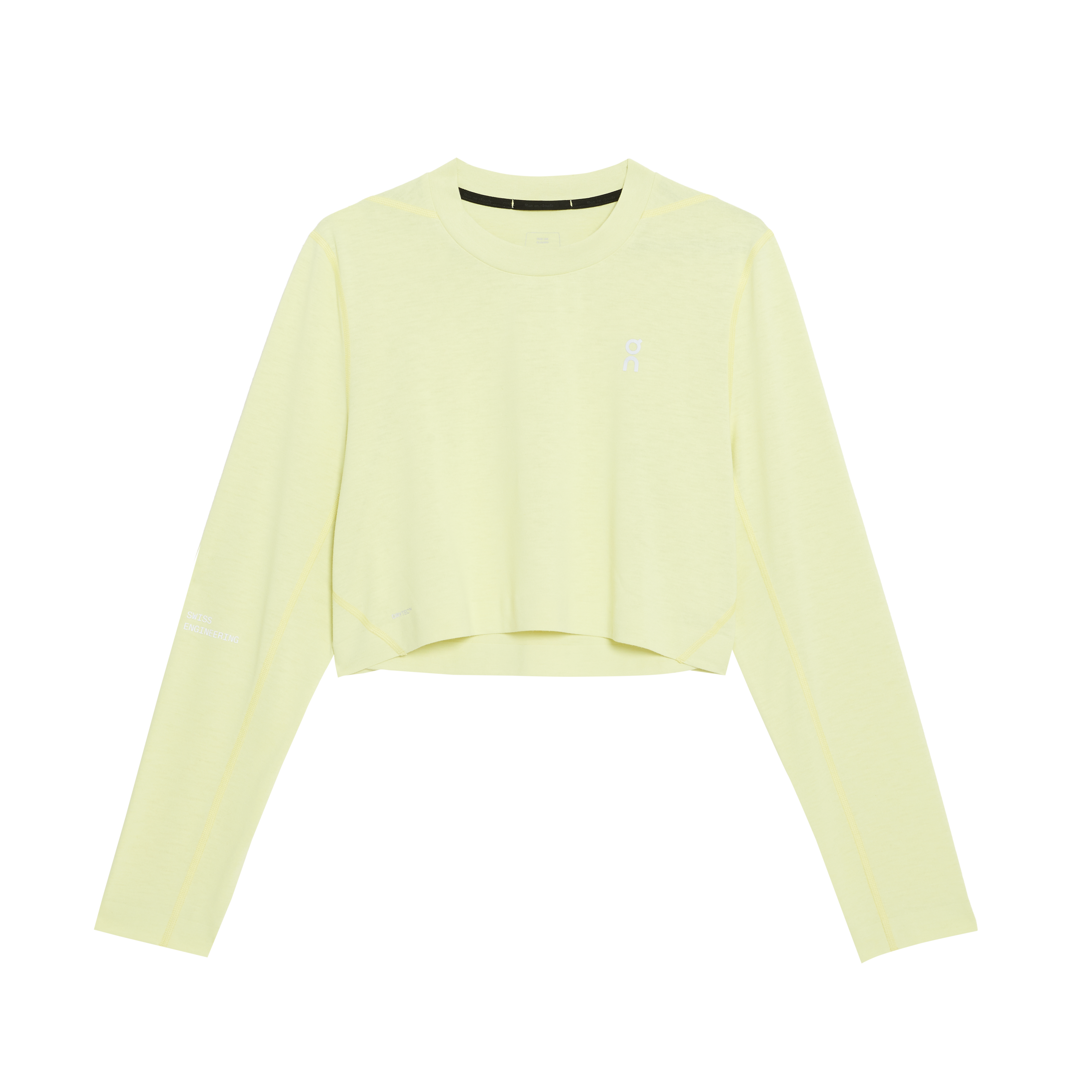 Women's Cloud X 4 | On United States