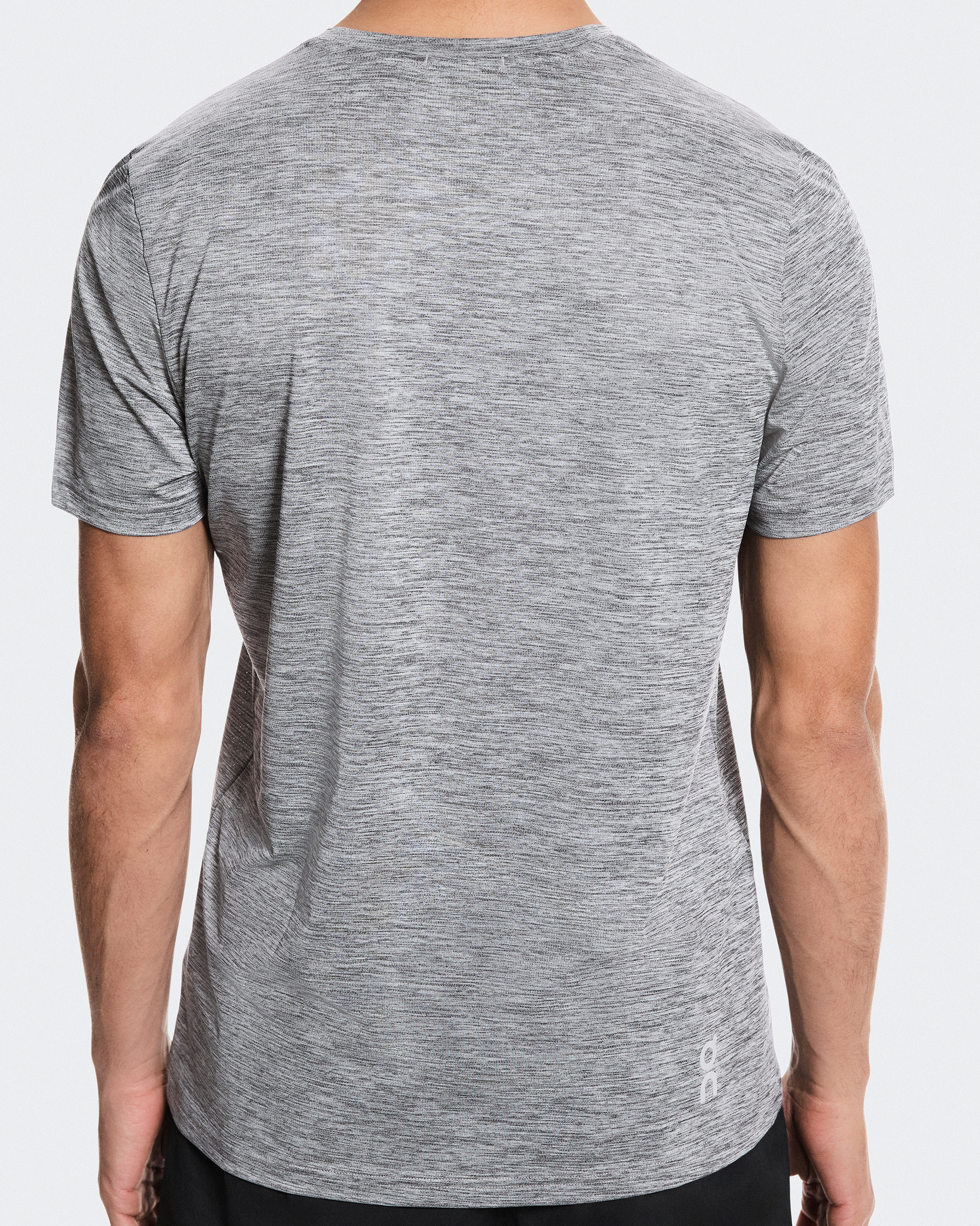 Men's Core-T | Purple | On Thailand