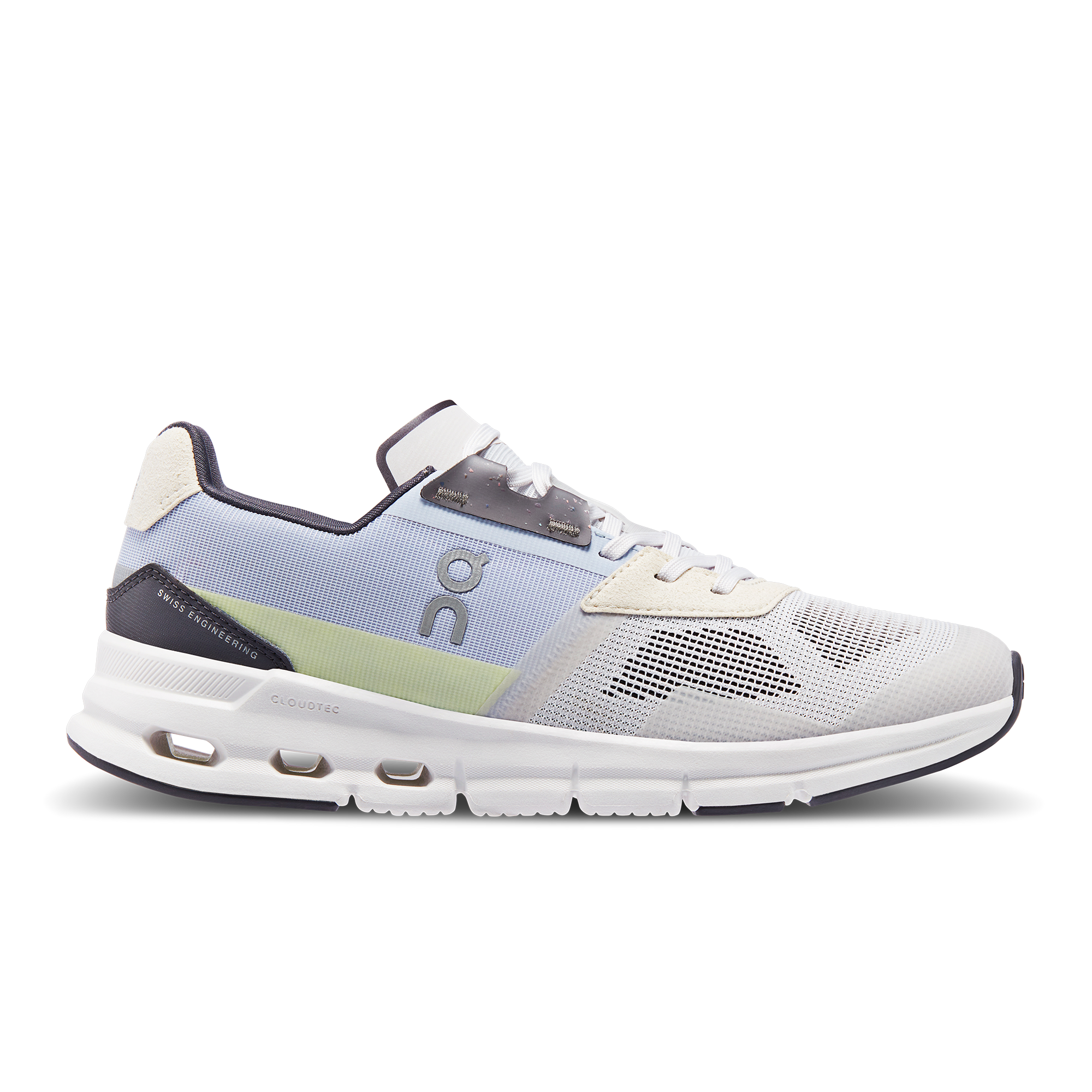 On Cloud Women’s Shoes | On Indonesia