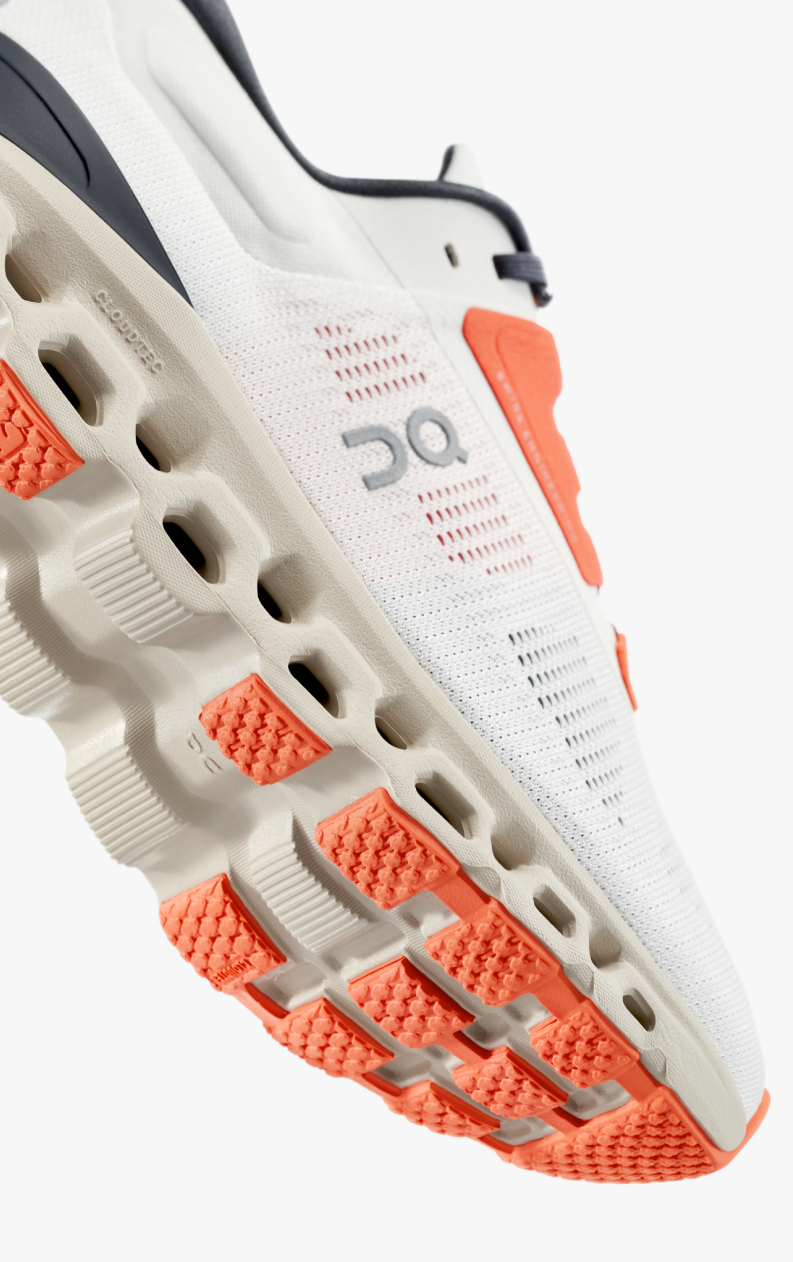 Men's Cloudstratus 3 | On United Kingdom