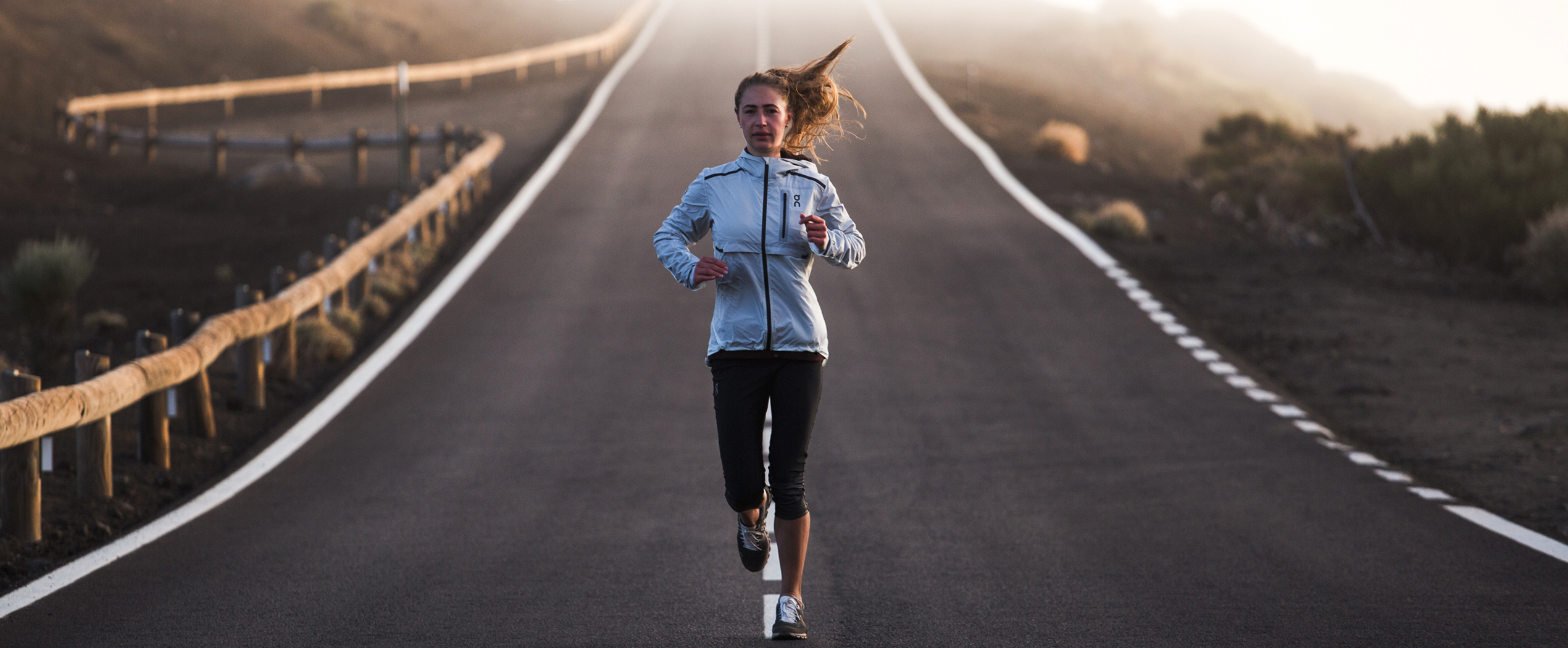 What to expect at your first marathon | On United States