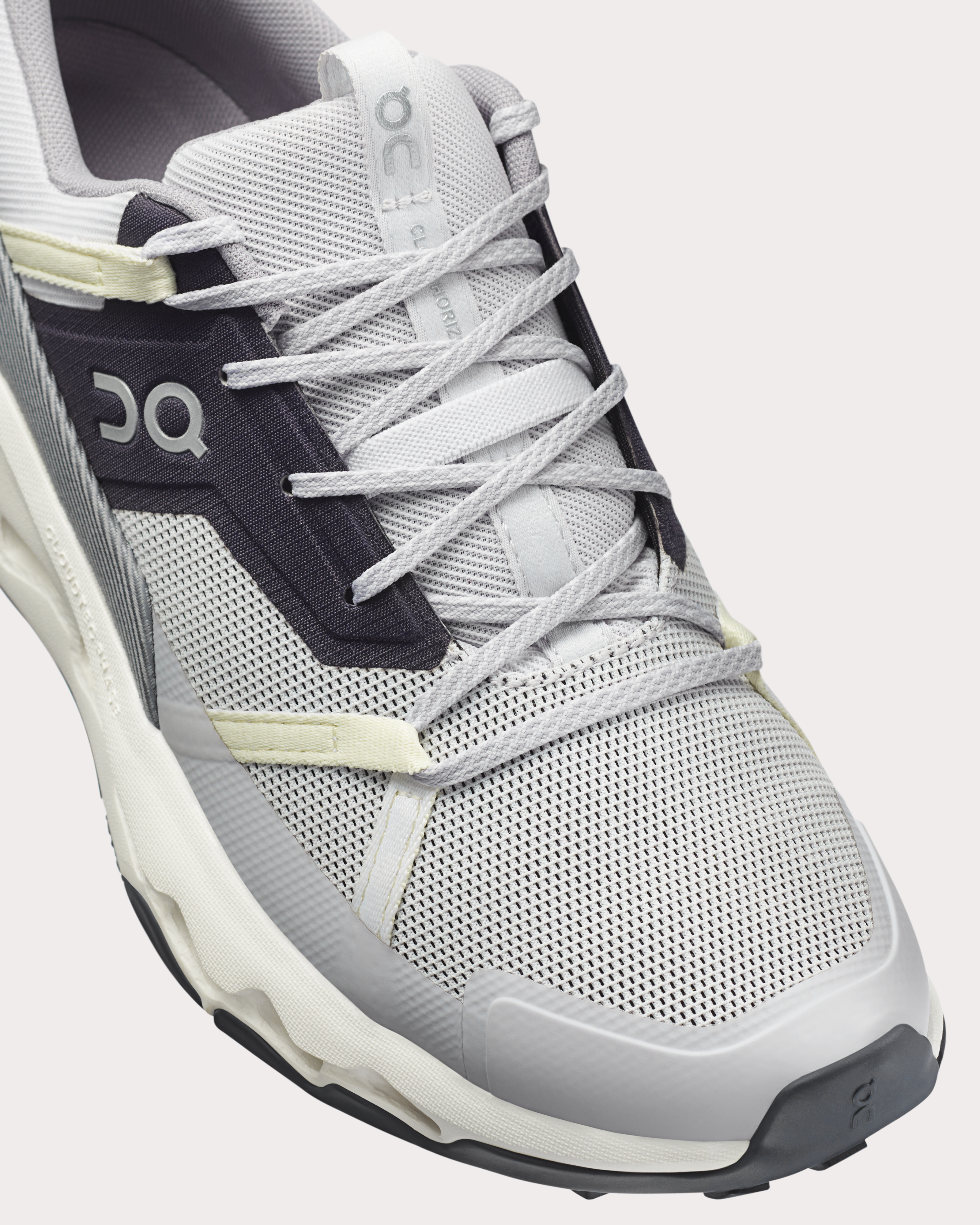 Women's Cloudhorizon | Yellow | On United States