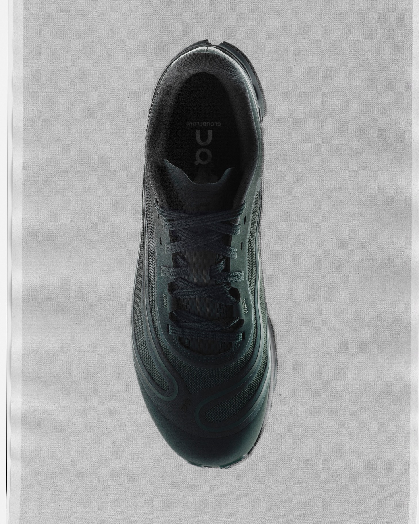 The IKON collection: Streetwear shoes, apparel and accessories | On ...