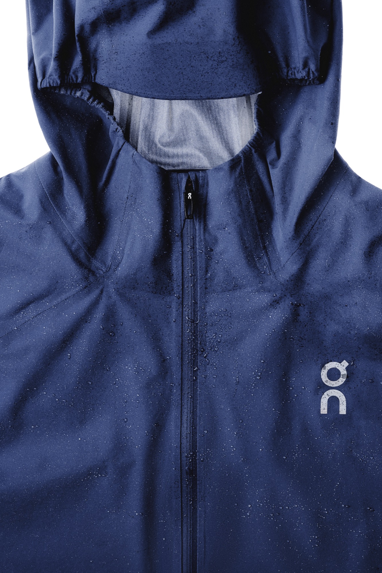 On GuardTec™ Technology | On United States