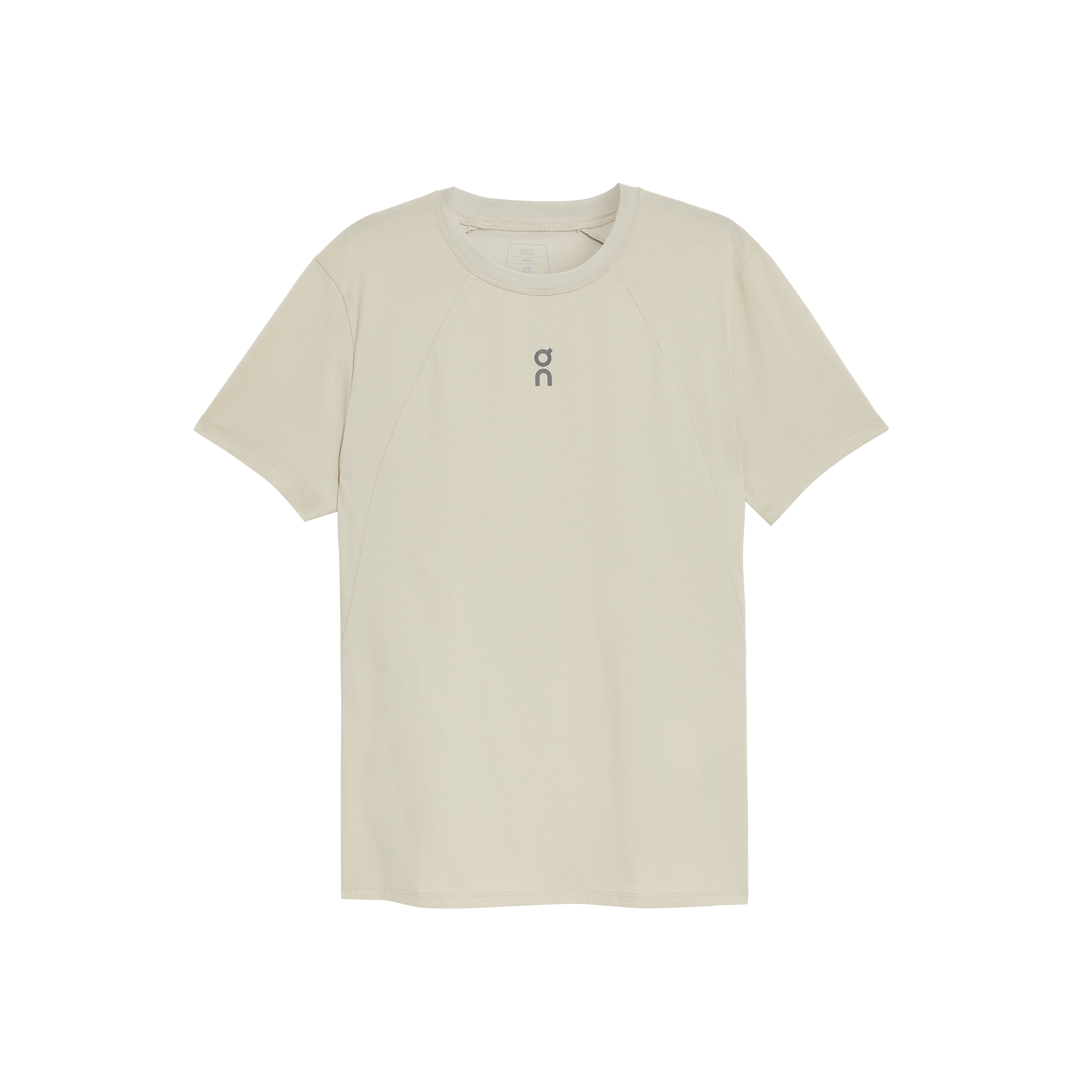 The Cloudaway 2: Men's Hybrid Adventure Shoe | On | On United States