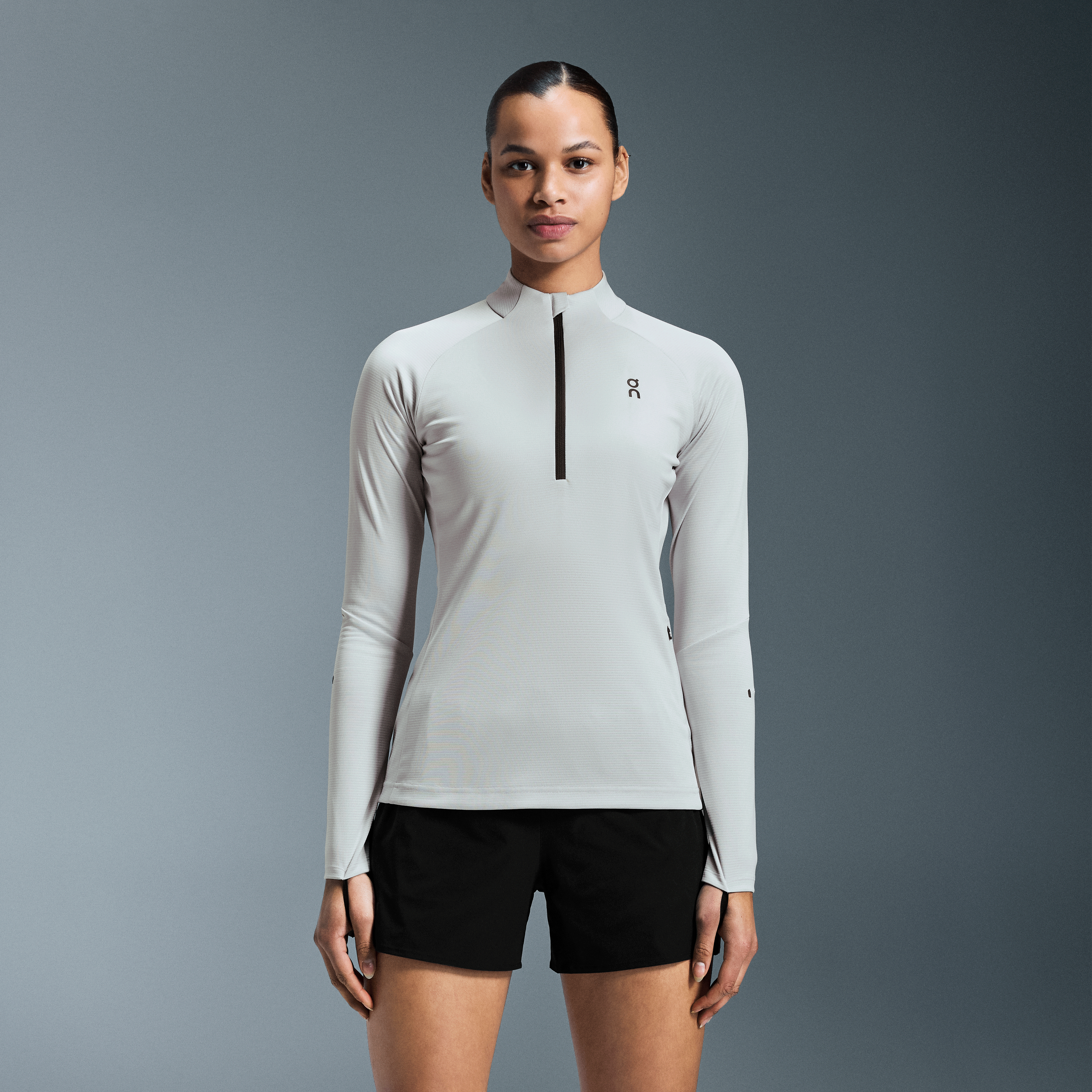 Women’s Performance Clothing | On United Kingdom