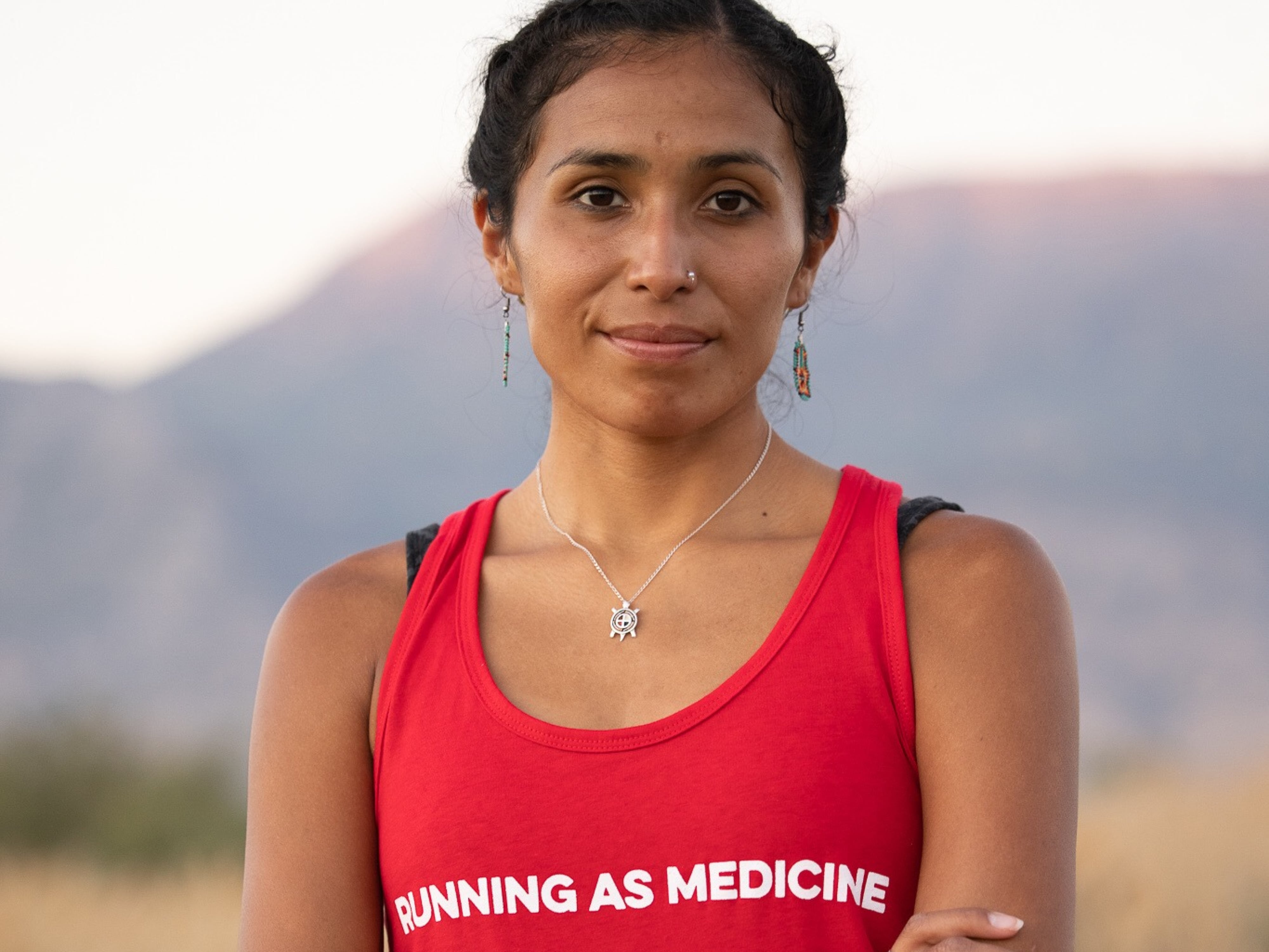 The Right to Run: A Fundamental Human Right | On-Running Stories | On ...