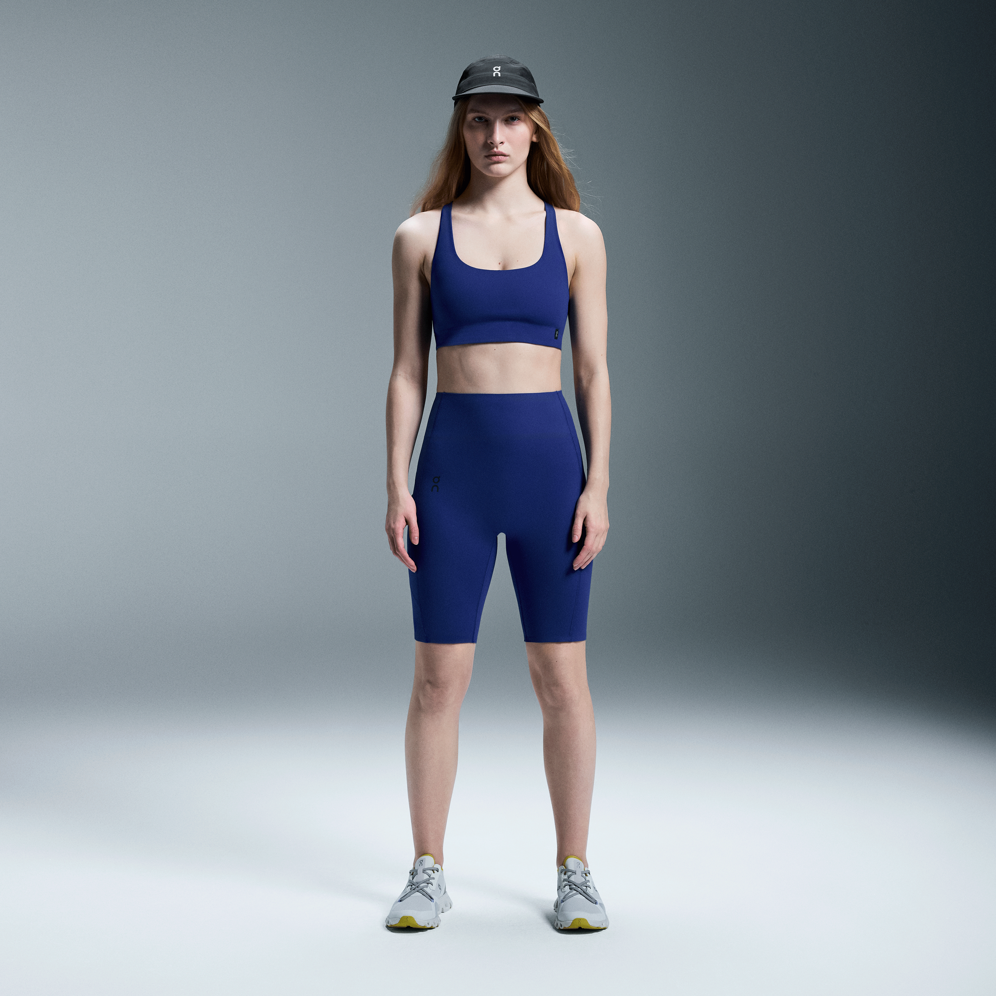 Ultralight Gym Clothes For Every Activity | Free Shipping | On United ...