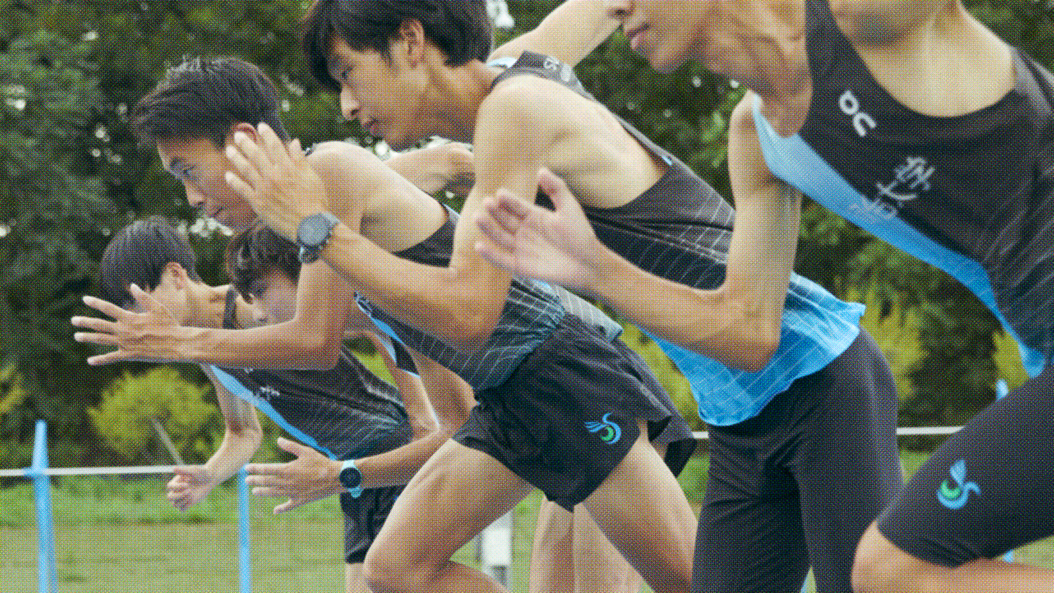 How to run an ekiden: Discovering Japanese relay racing | On Japan