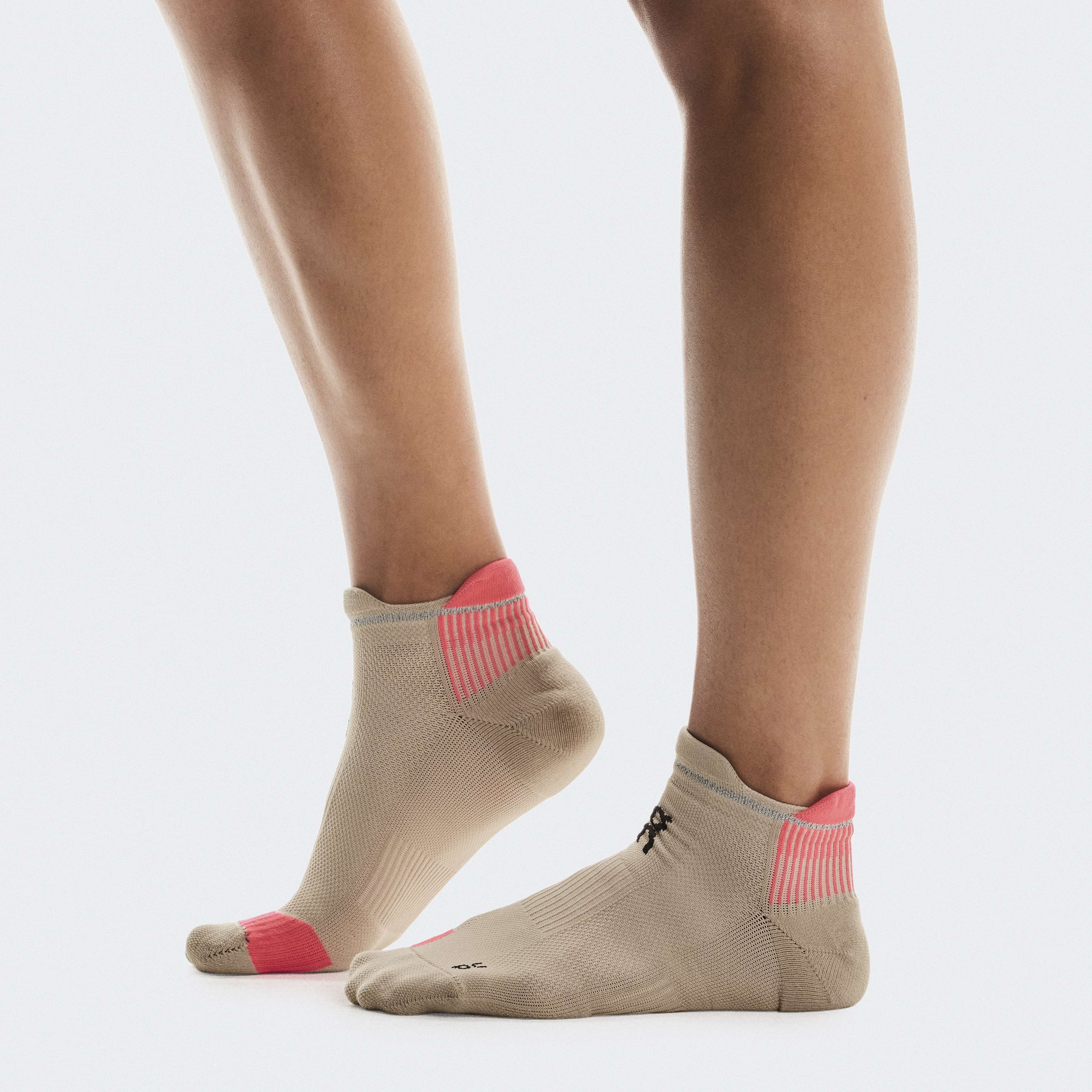 Tear up the racetrack in our lightweight track and field gear. | On ...