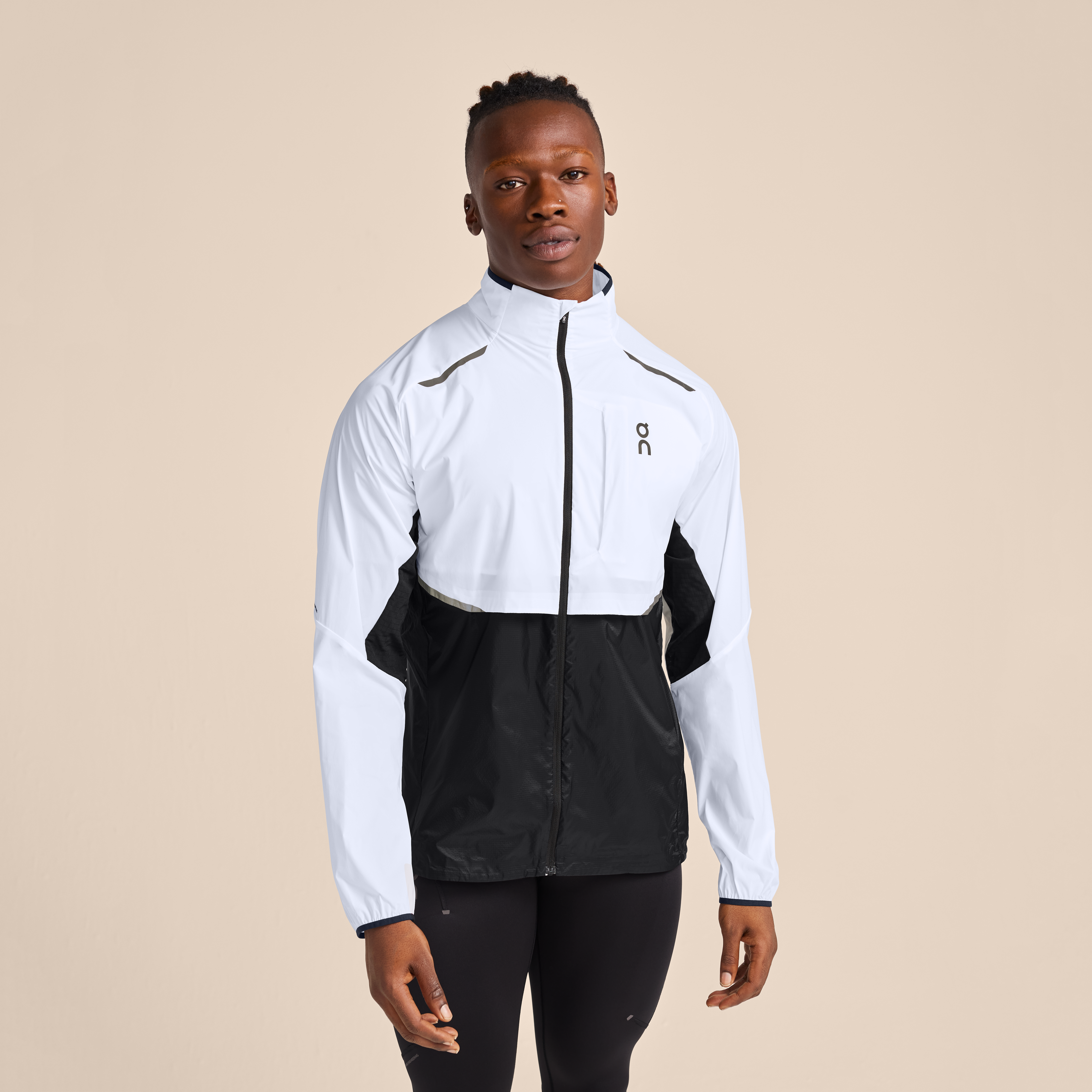 Jackets | On Australia
