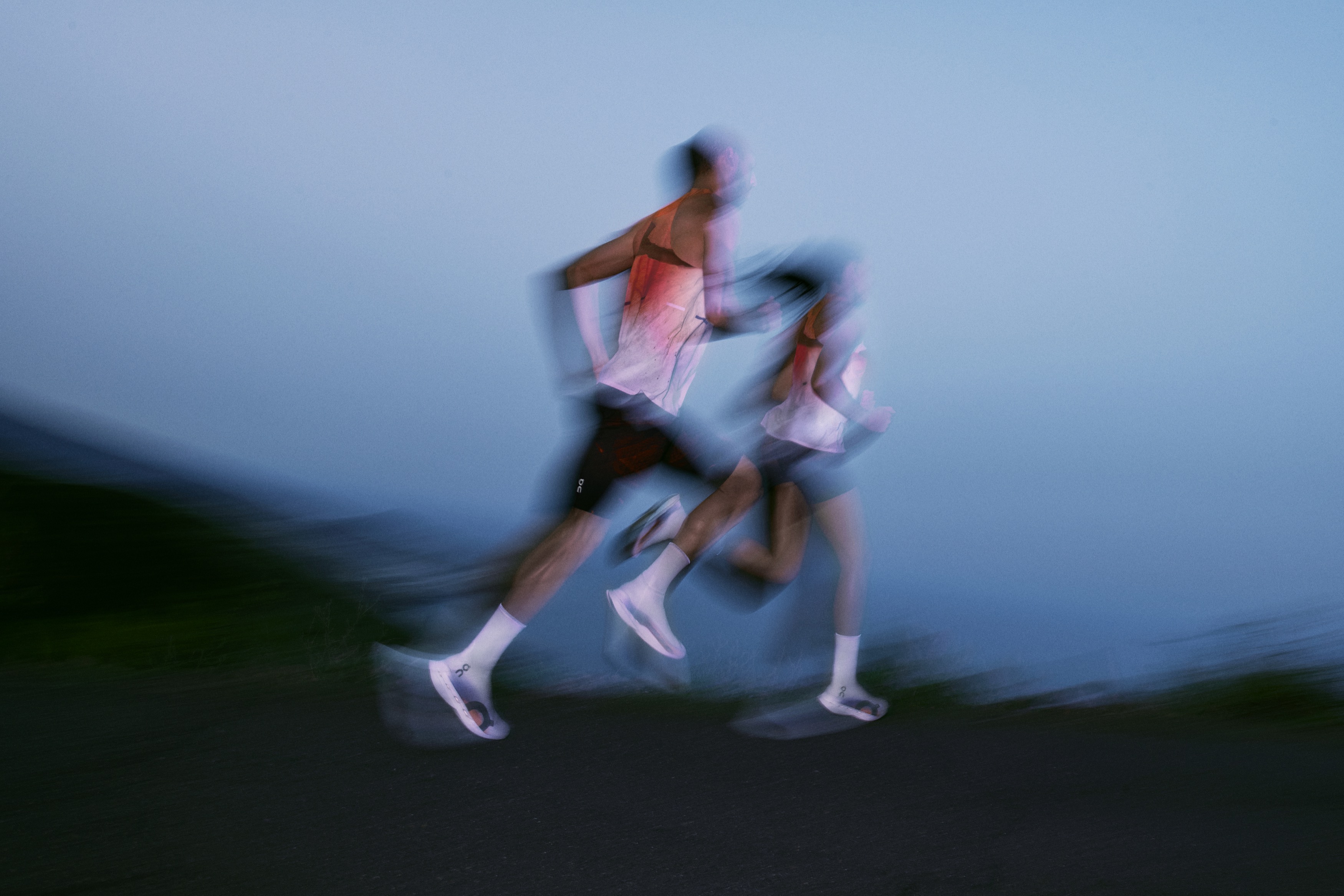 Discover LightSpray™ technology | On United States