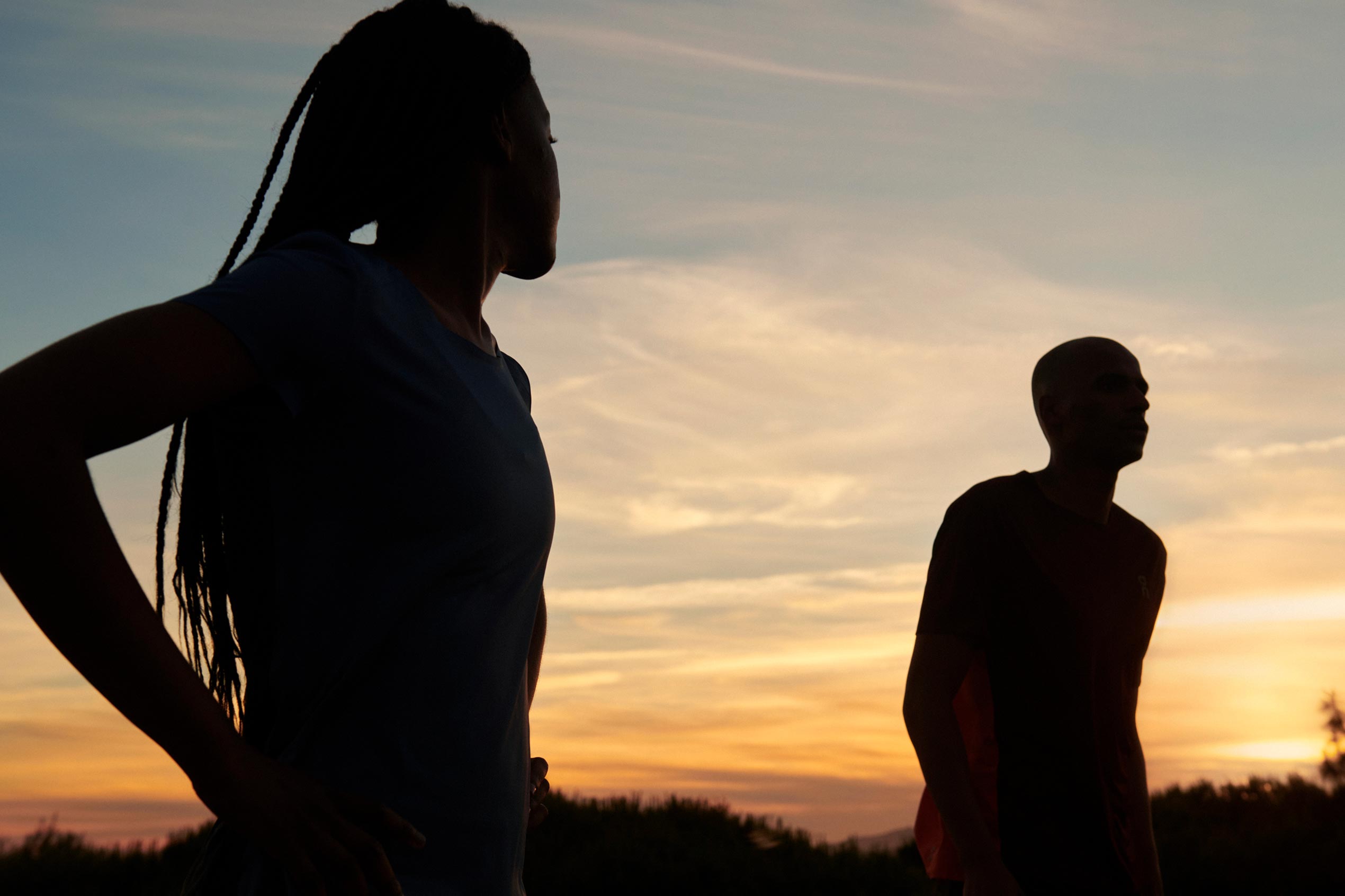 Runner’s high explained – what it is and how to reach it | On United ...