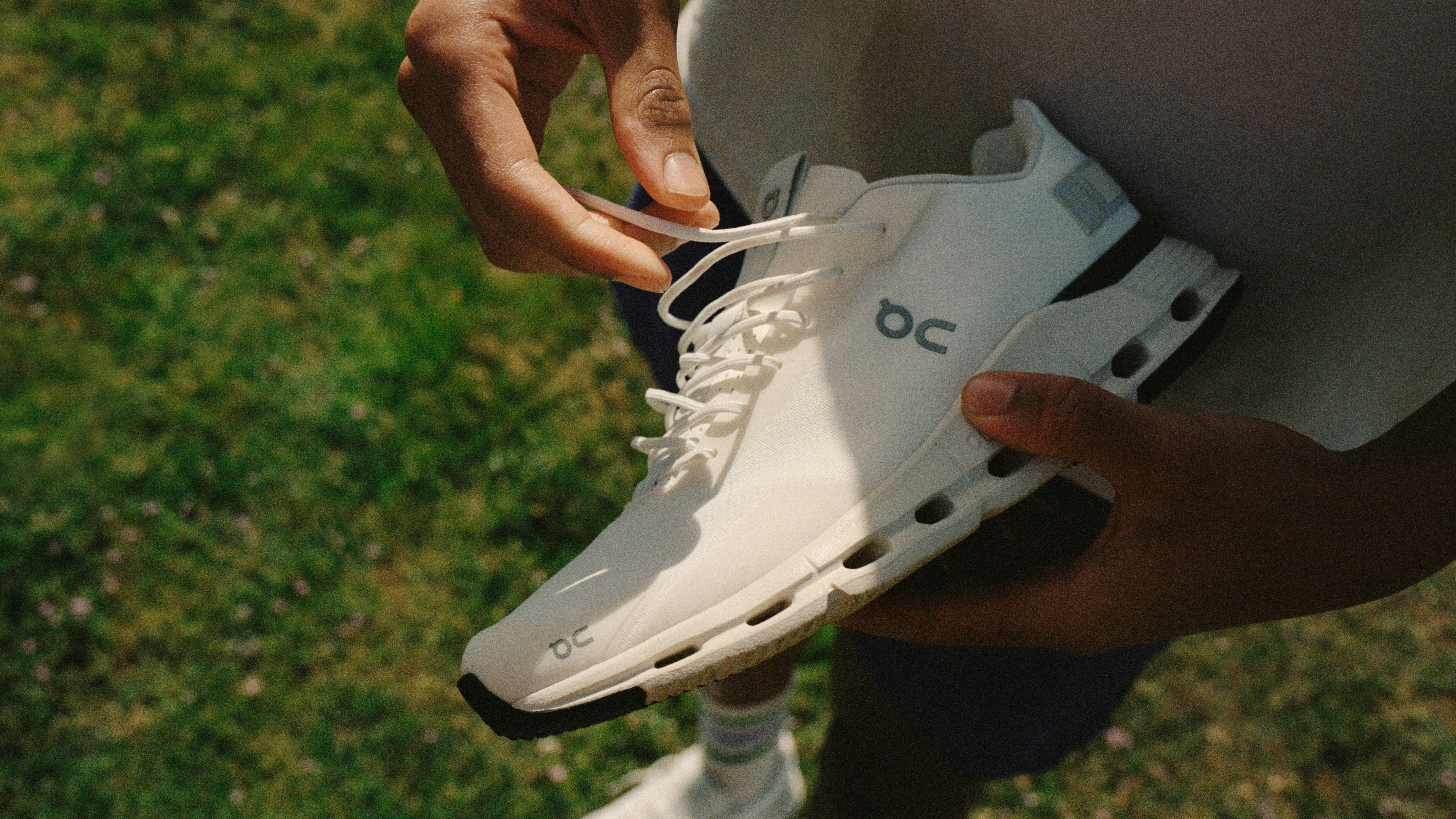 The Cloudnova collection: Performance & design | On Australia