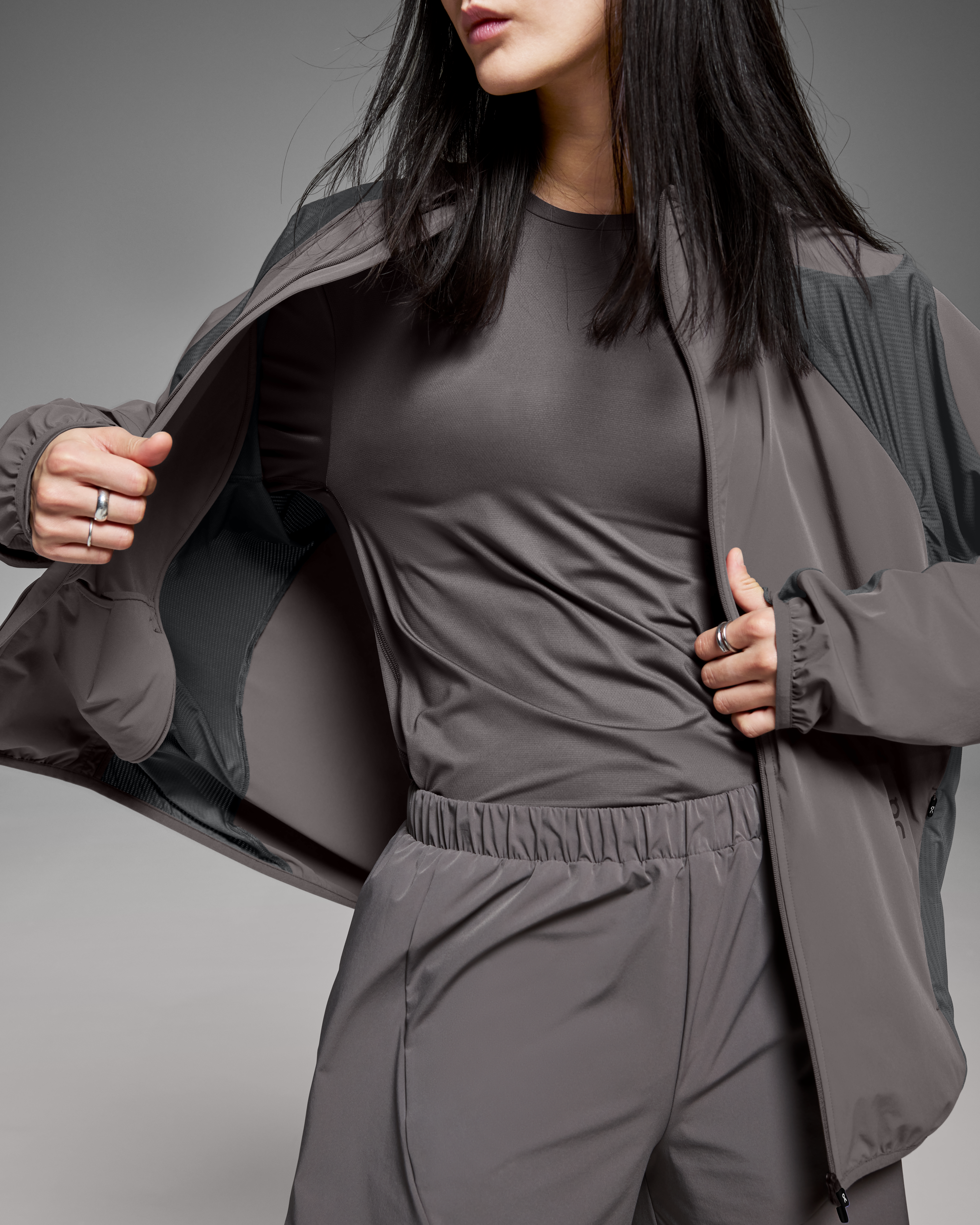 Breaker PAF | Grey | On United States