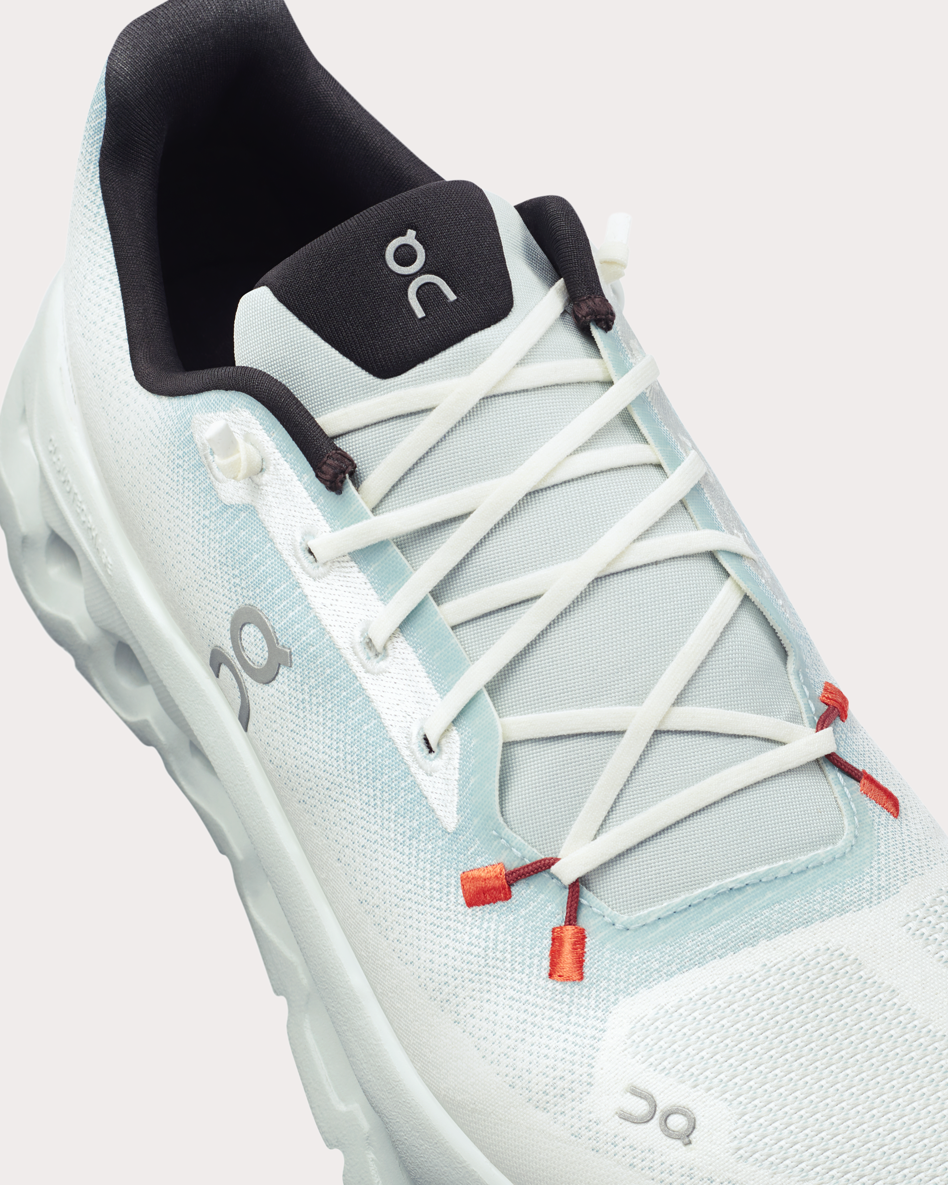 The Cloudtilt: Cushioned Lightweight All-Day Men’s Shoe | On United States