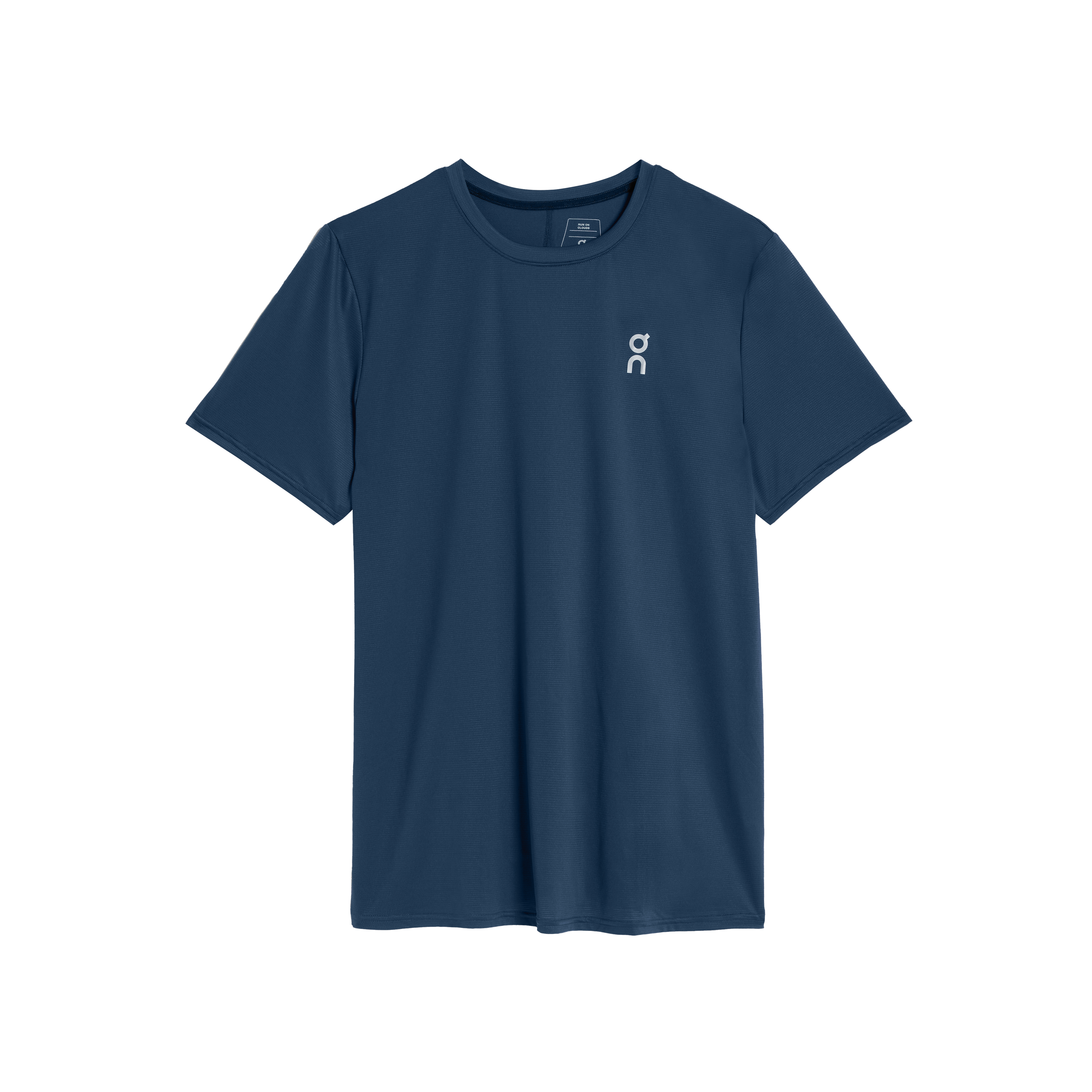 Men's Core-T | Grey | On United States