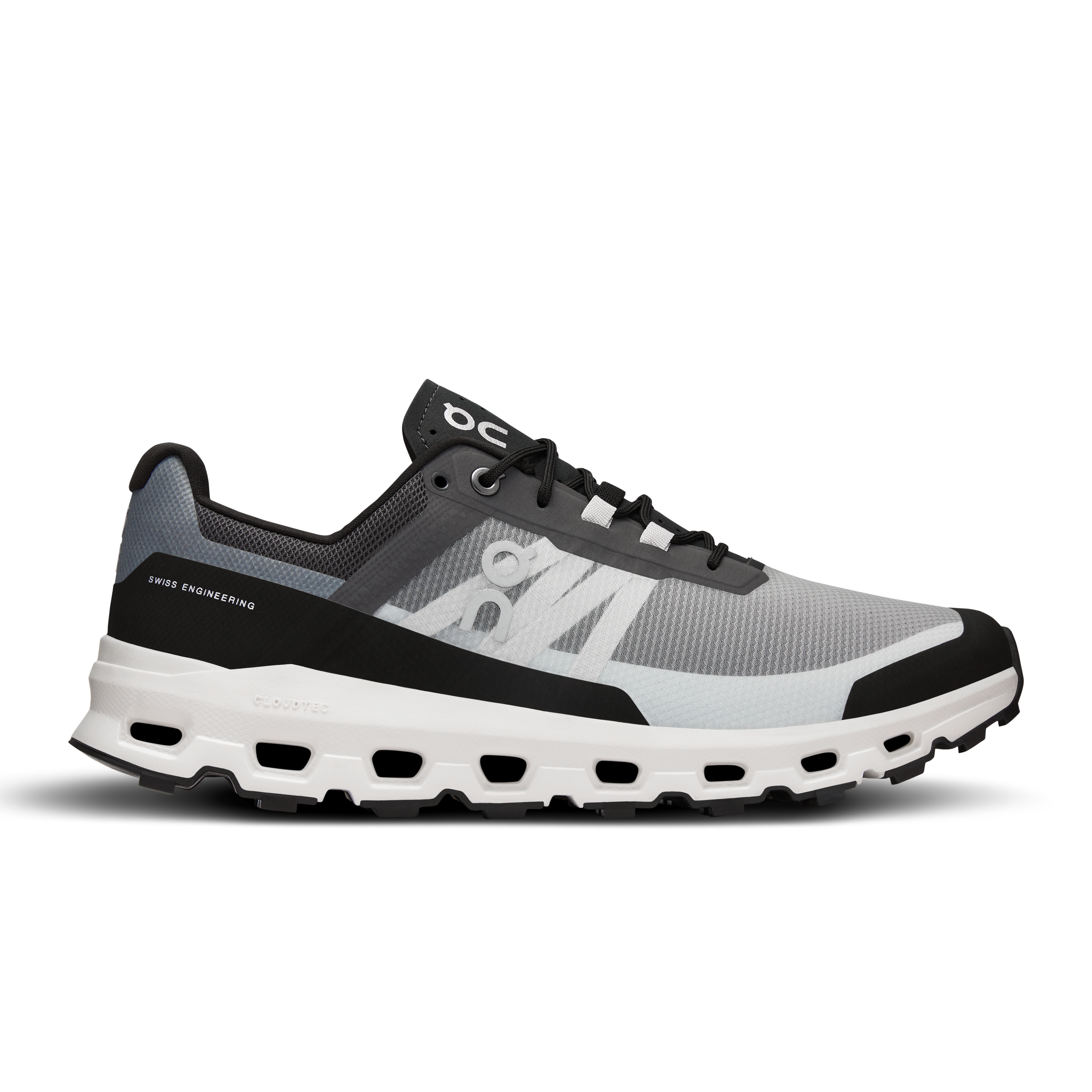 On Running Sales: Shoes & Apparel | On Running Outlet | On Canada