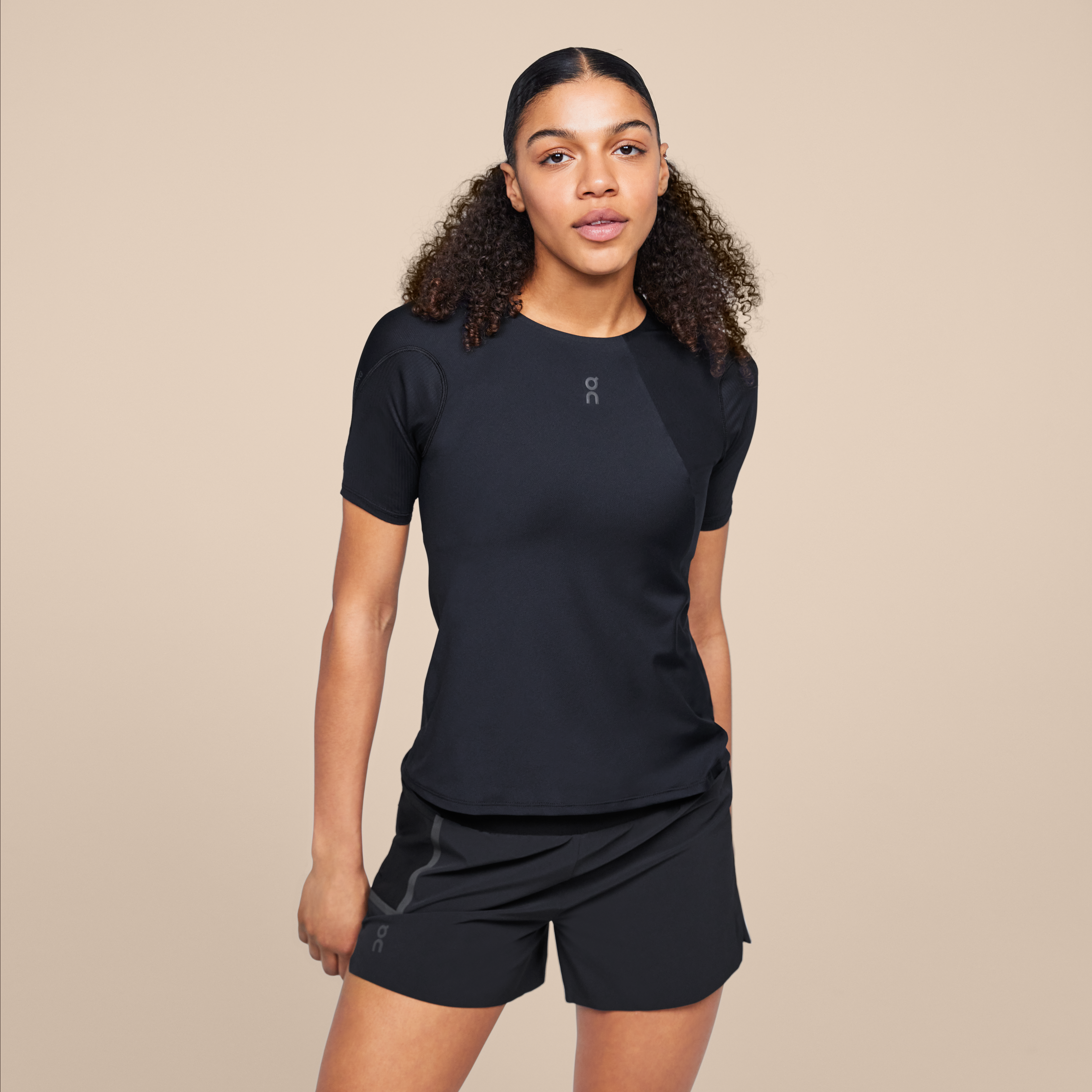 Trail Run Clothes | On United Kingdom