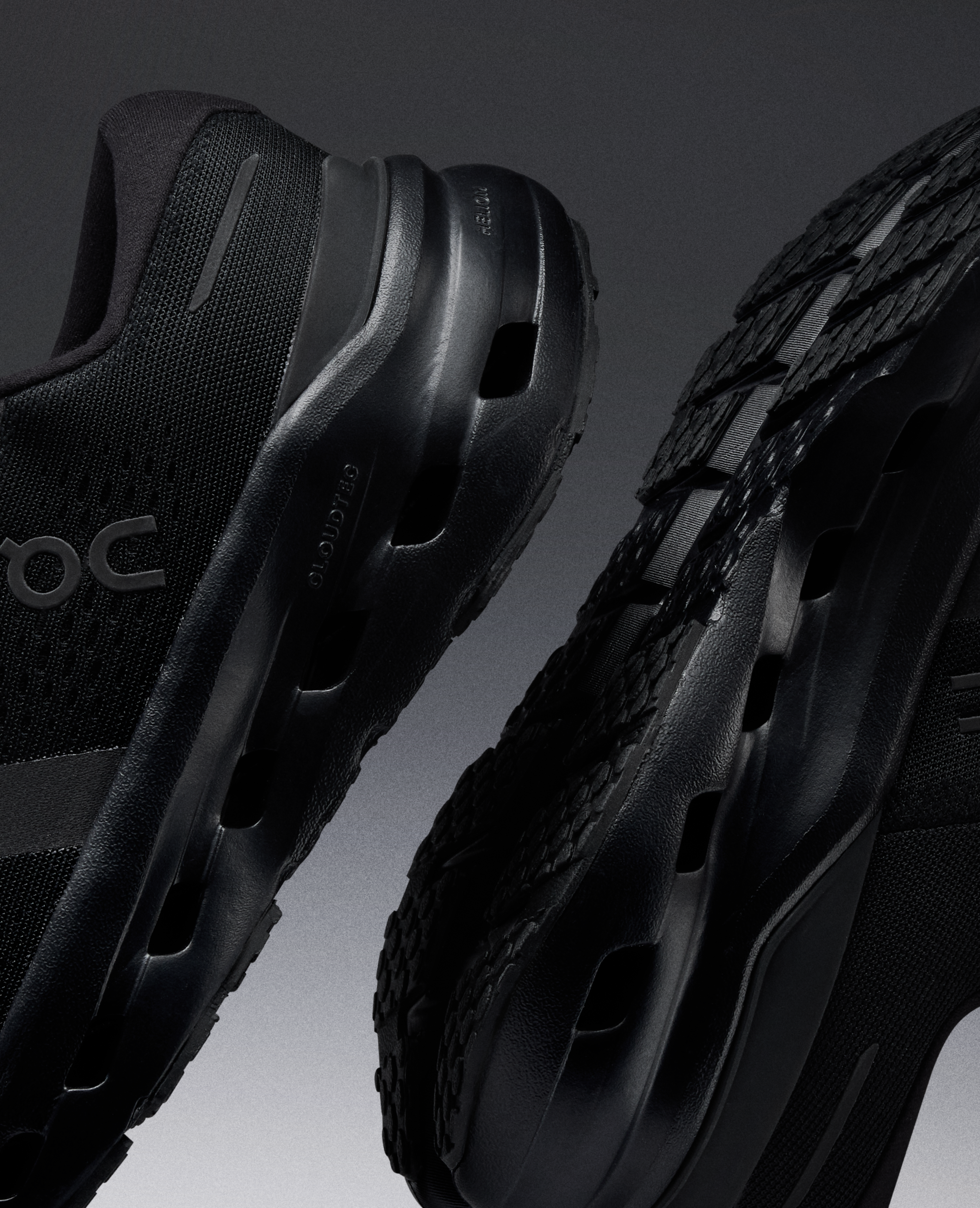Cloudrunner 3: Women's Stable Everyday Running Shoe | On United States