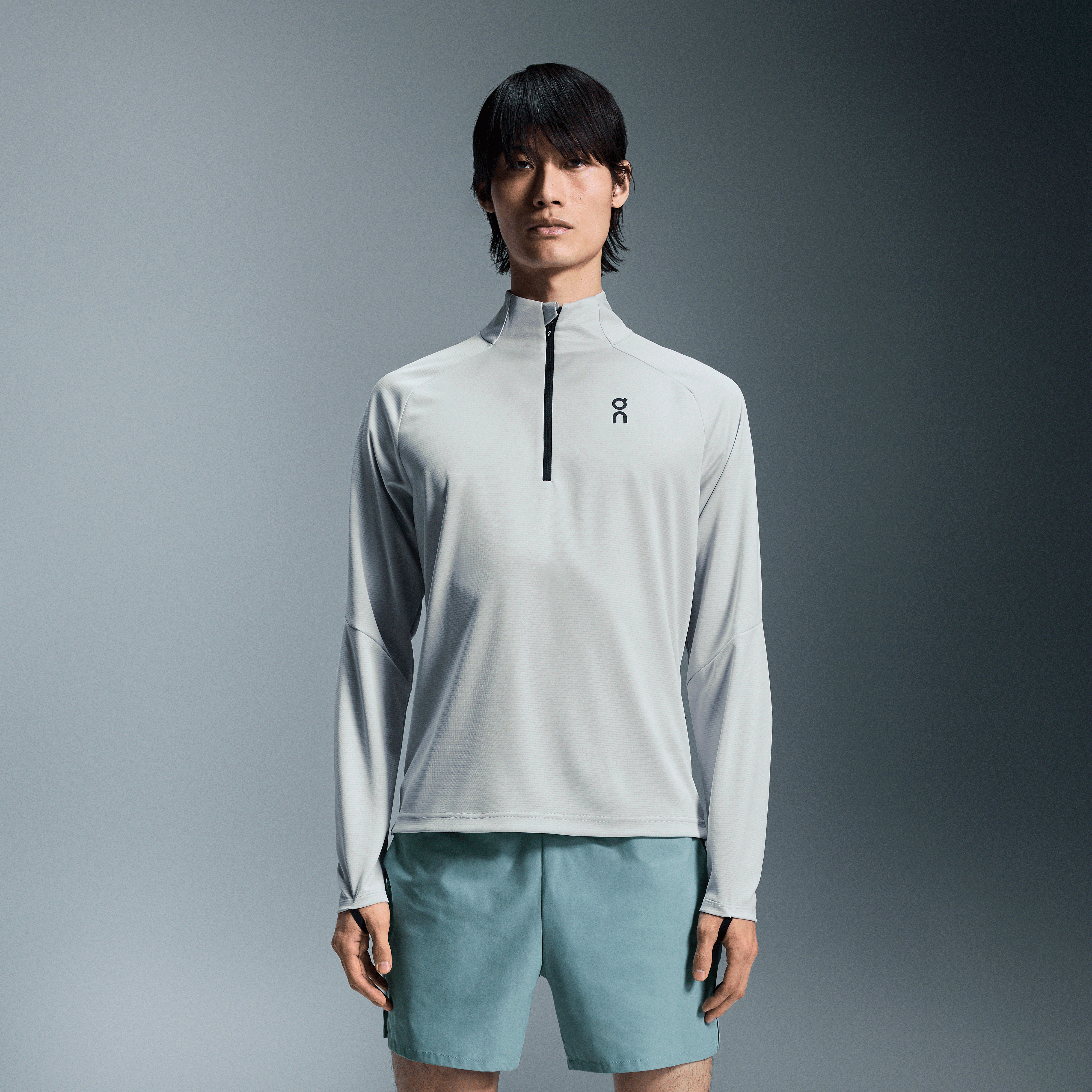 Trail Run Clothes | On United States