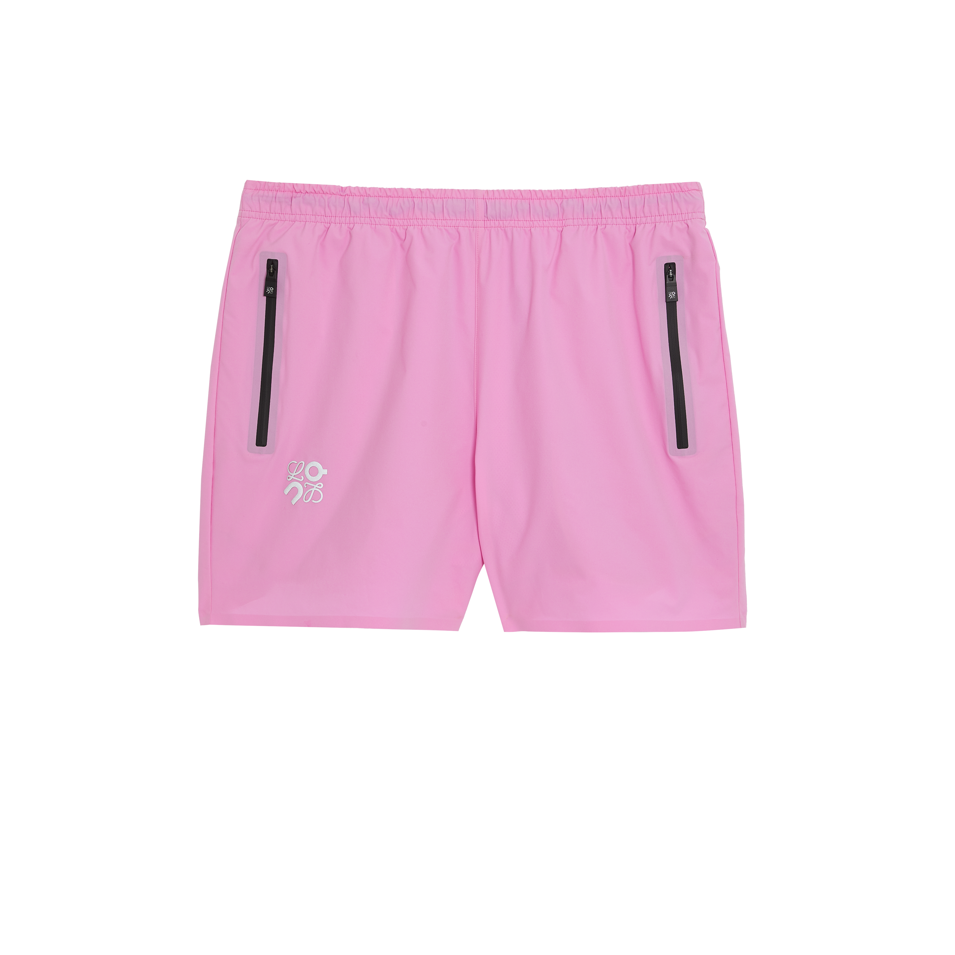 Hoodie LOEWE | Pink | On United States