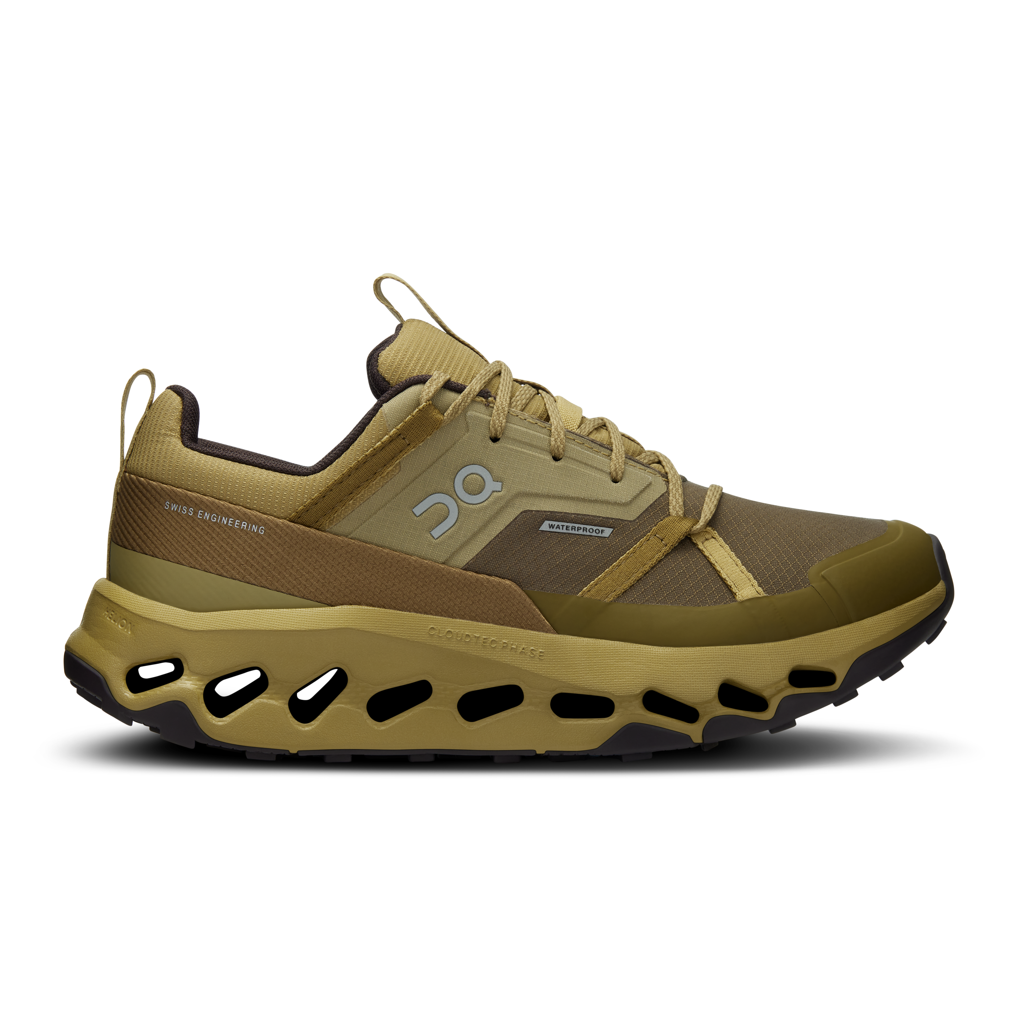 The Cloudpulse: Flexible & Supportive Women’s Gym Shoe | On Philippines