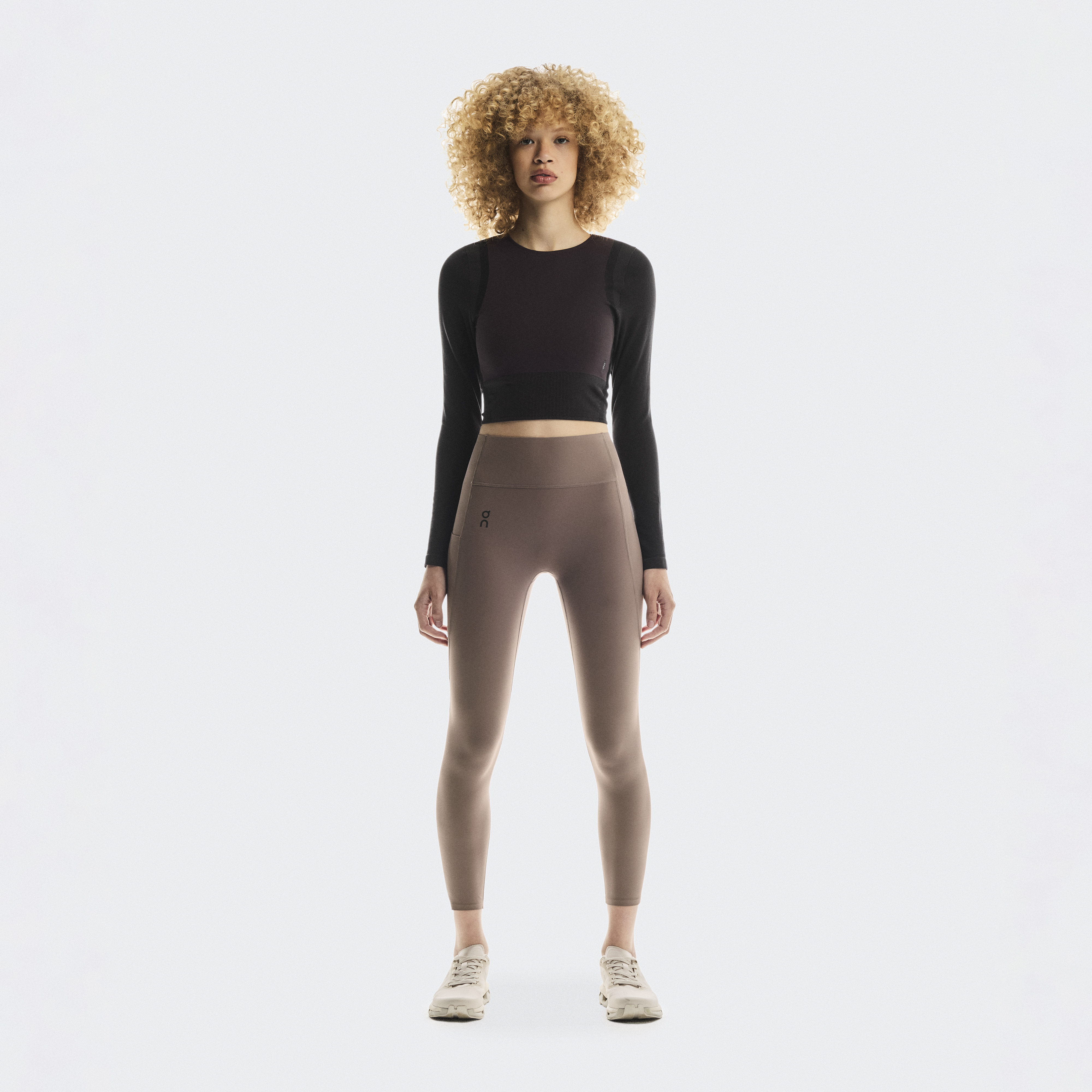 Training & Workout: Sportswear & Shoes | On Singapore