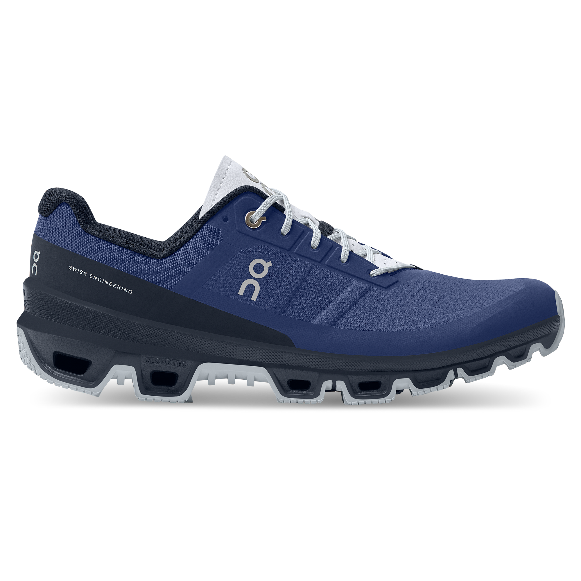 Men's tennis shoes | On Malaysia