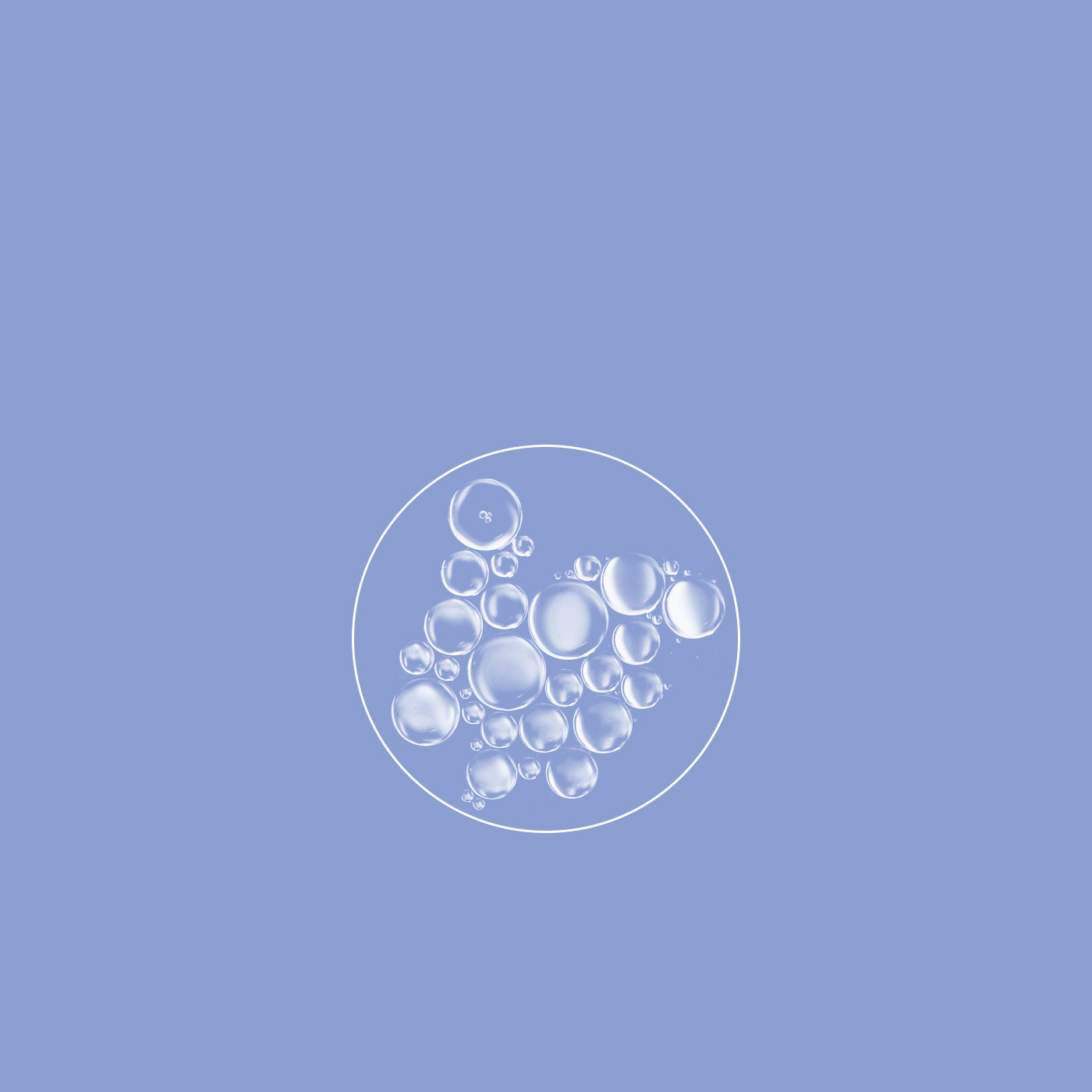 CleanCloud®: Innovative Tech, Sustainable Materials | On United States