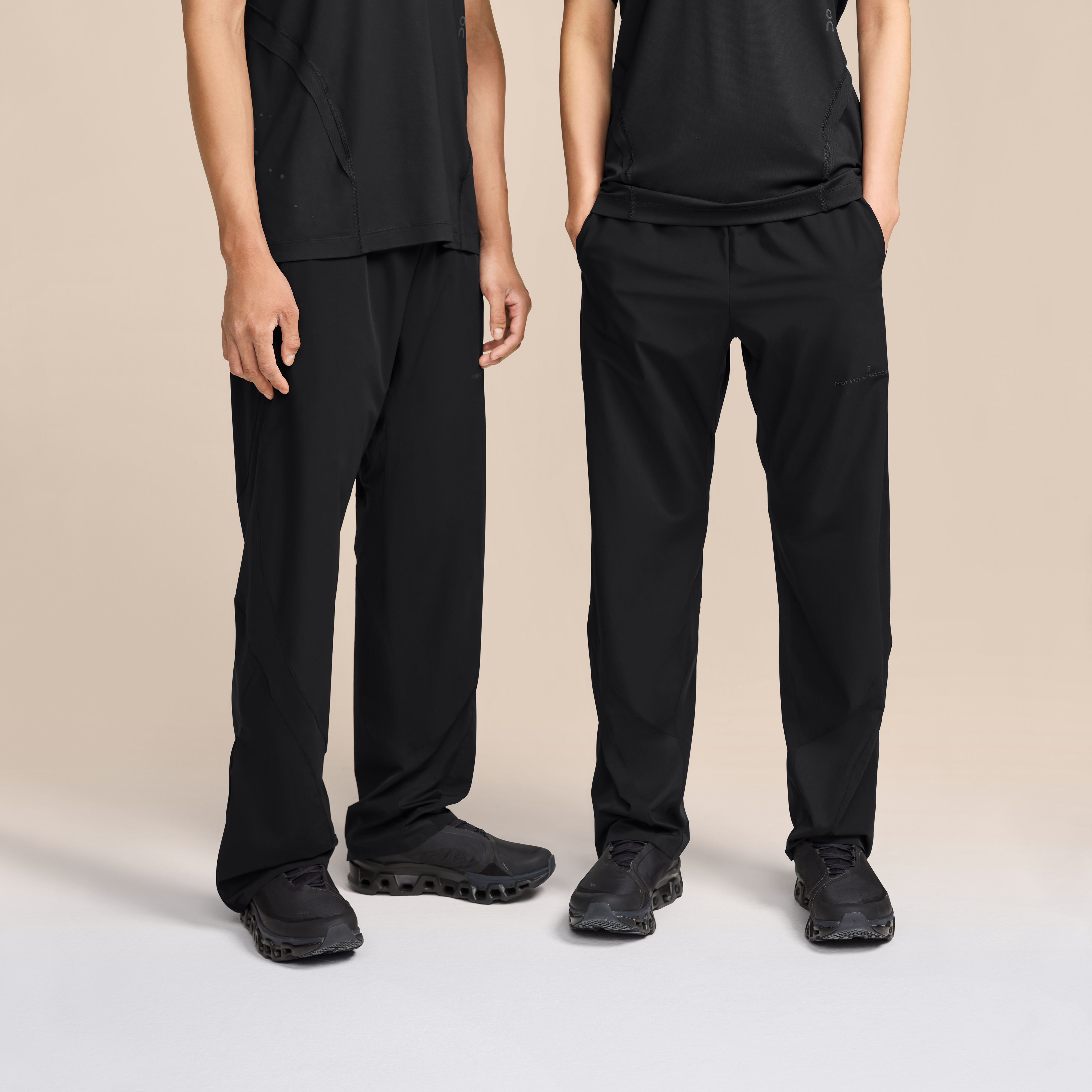 Limited edition | On United States