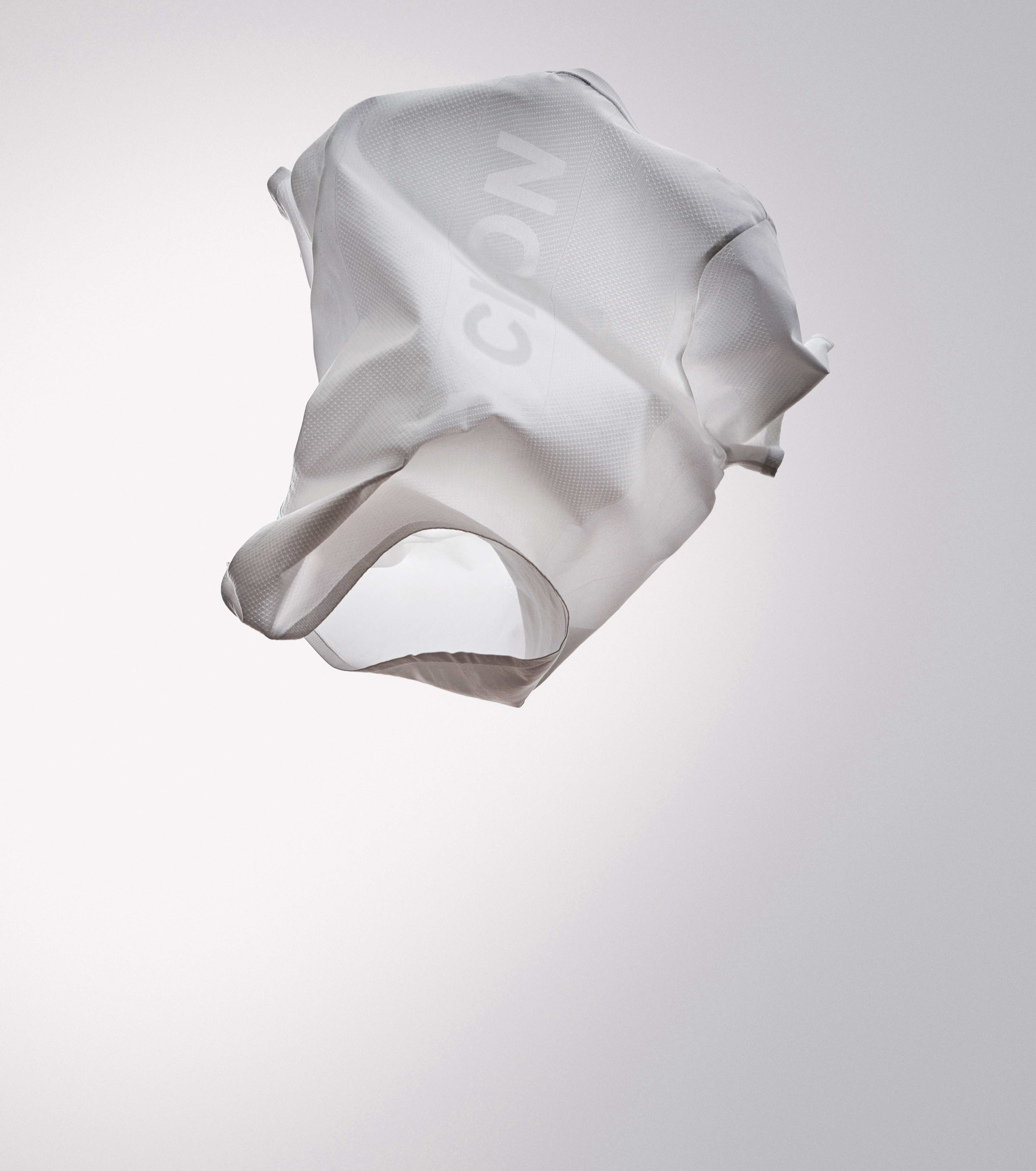 Cloudneo | On United States