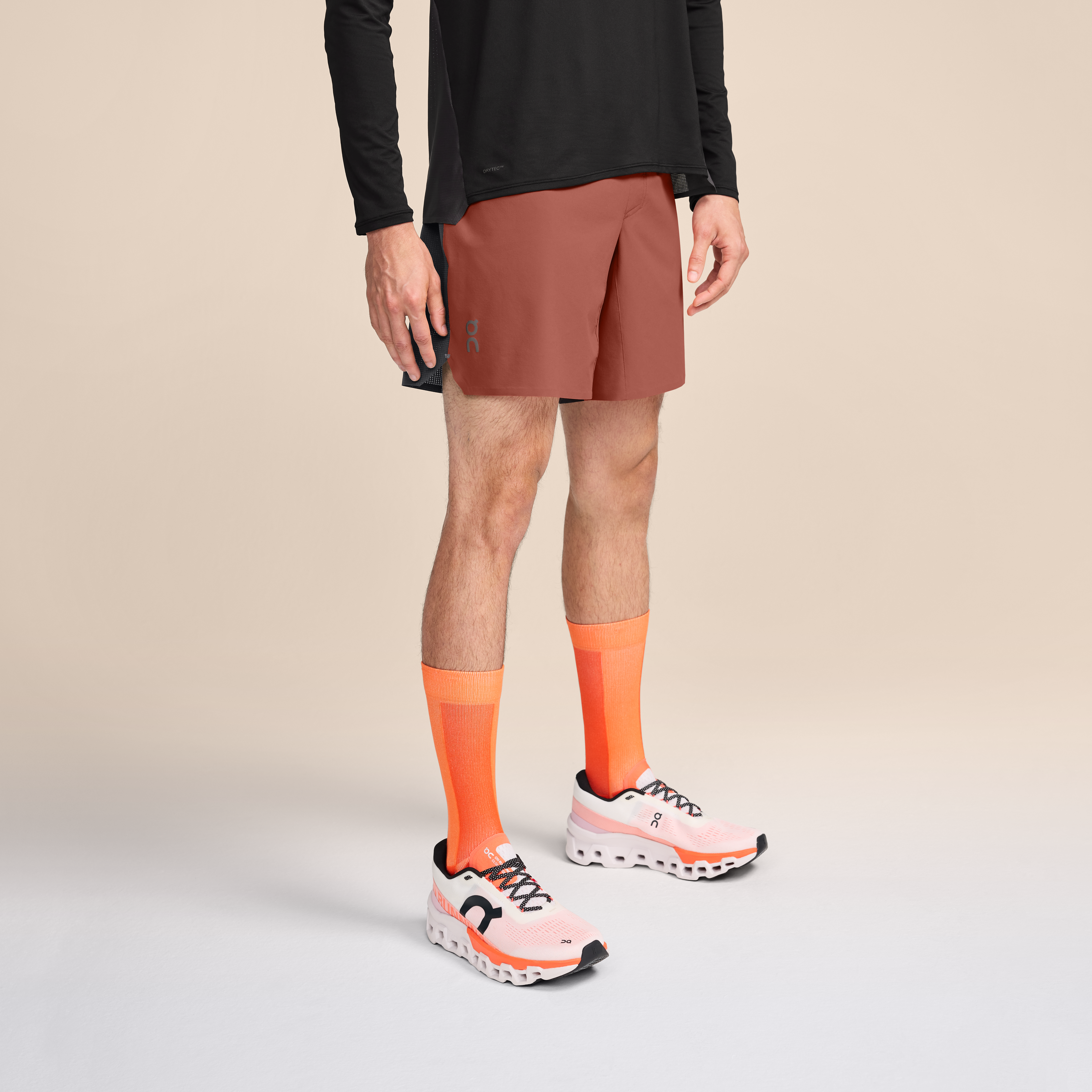 Ultralight Gym Clothes For Every Activity | Free Shipping | On Singapore