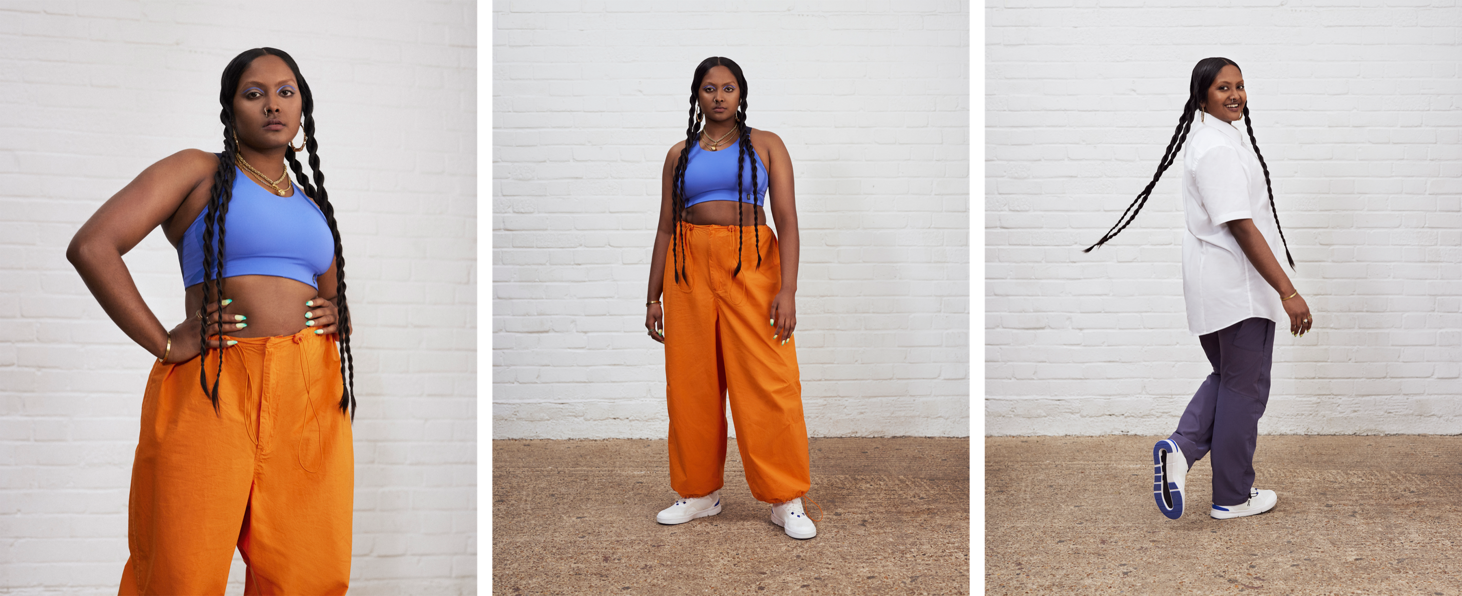 The Roger Spin Article | On United States