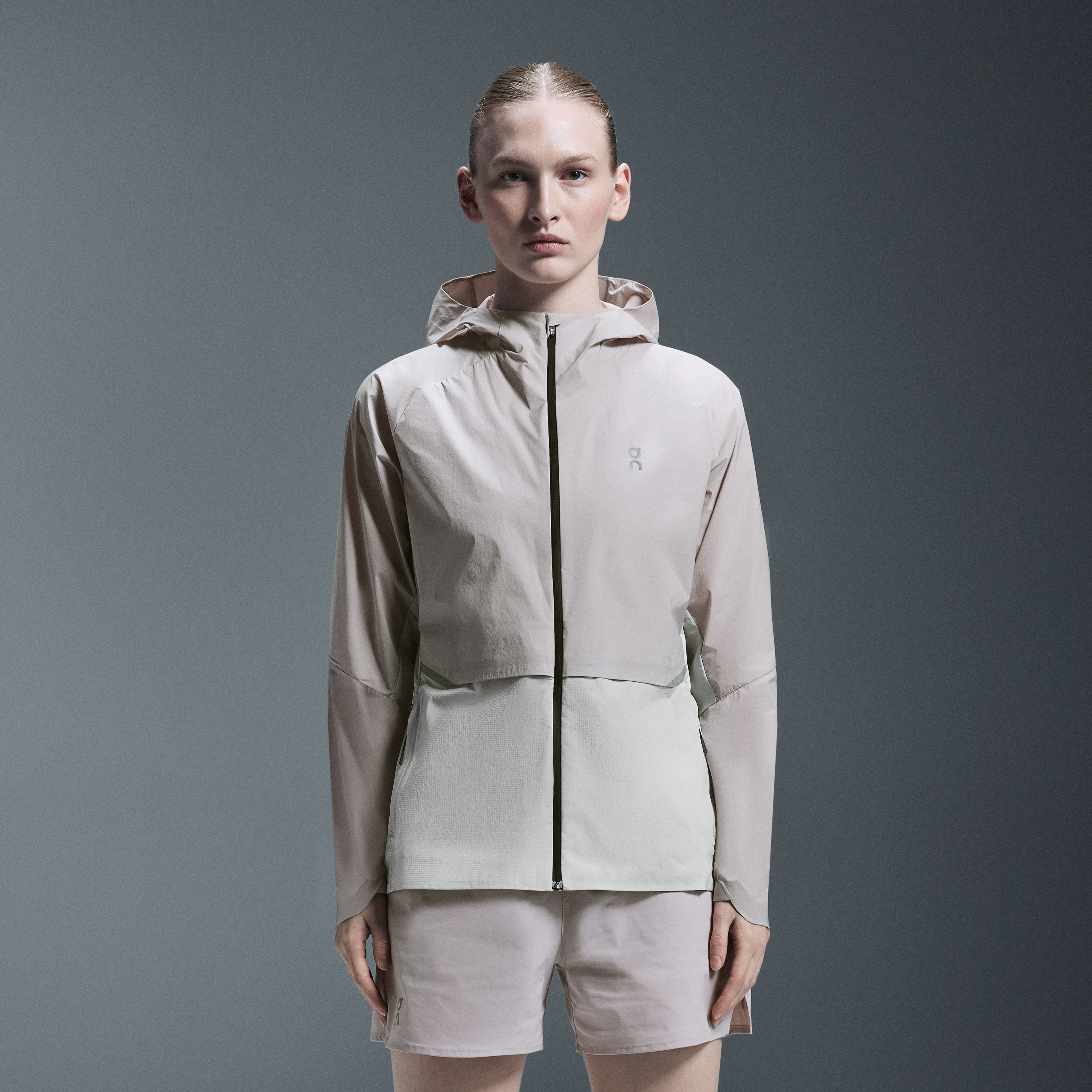 Running Jackets | On United States