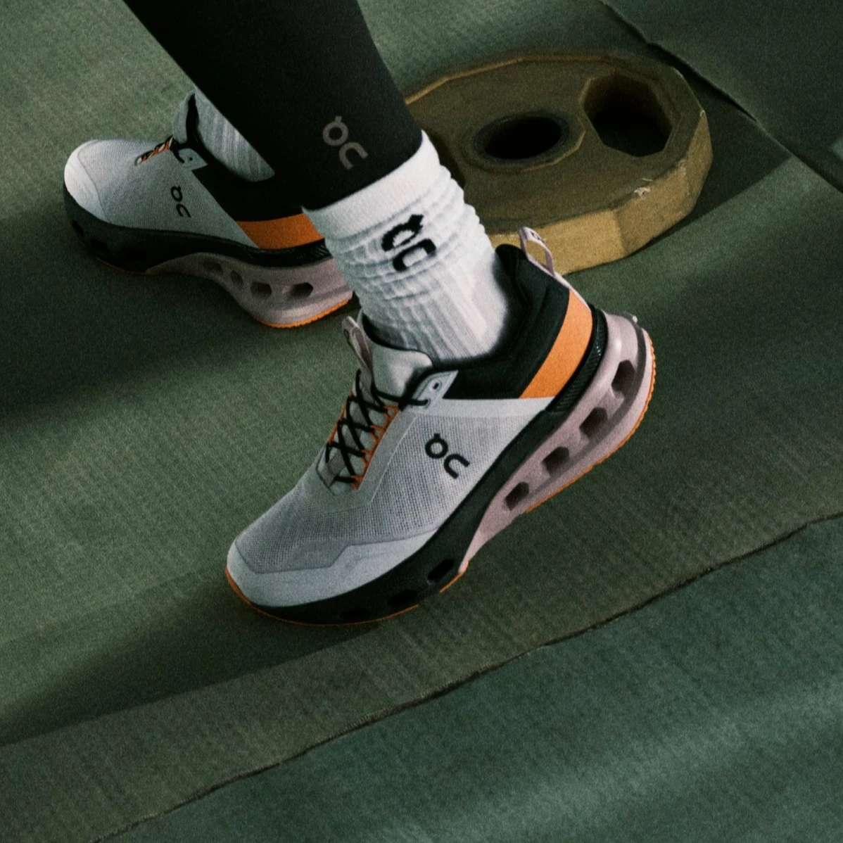 The Cloudnova collection: Performance & design | On Philippines