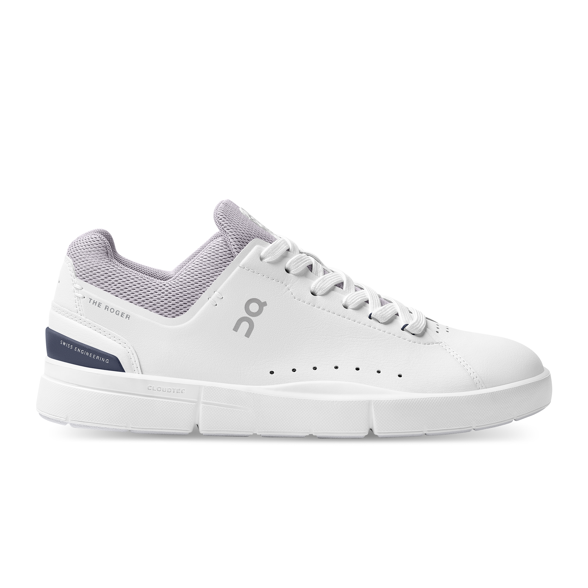 On Women's Sneakers & Cloud Shoes Deals | On Australia
