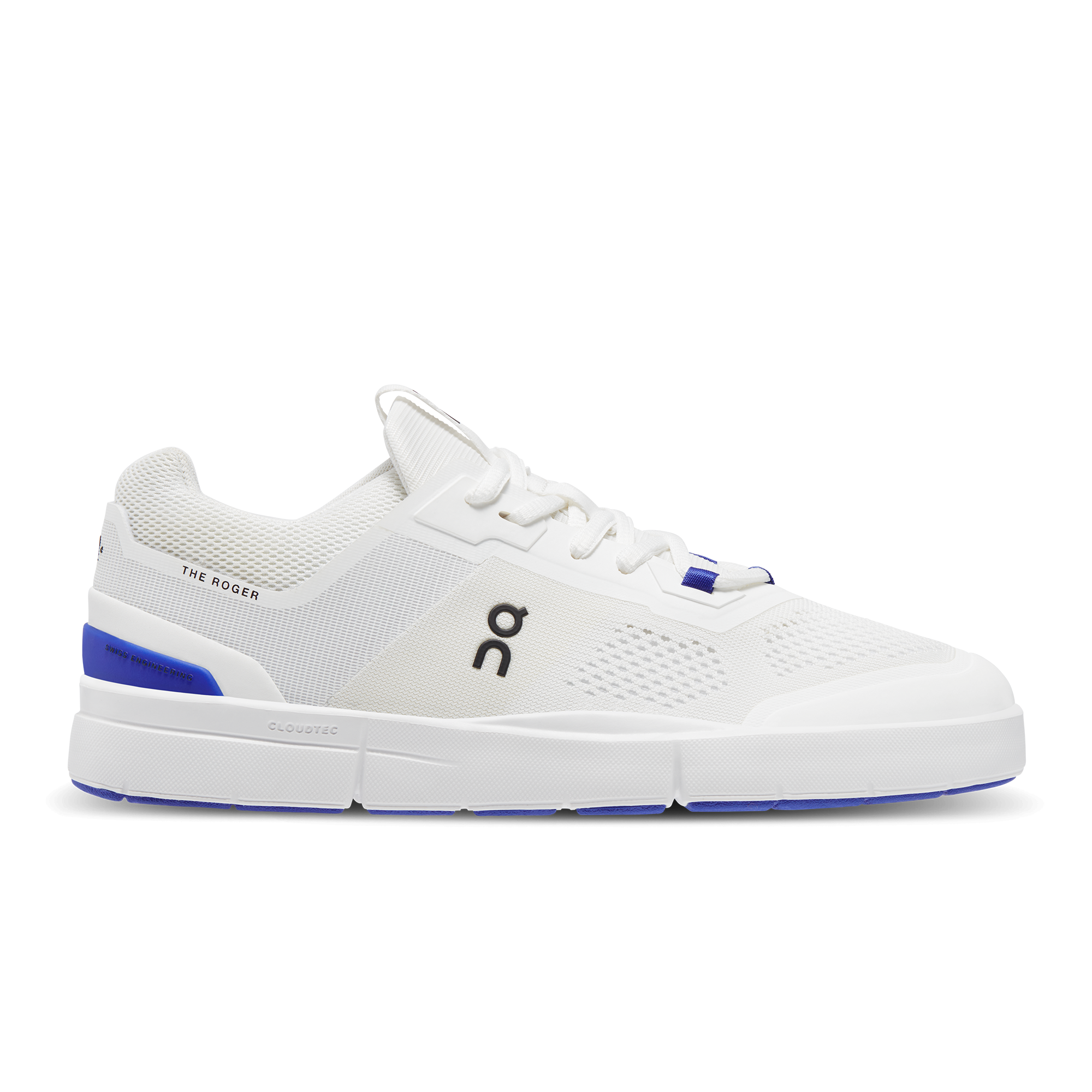 On Running Sales: Shoes & Apparel | On Running Outlet | On United Kingdom