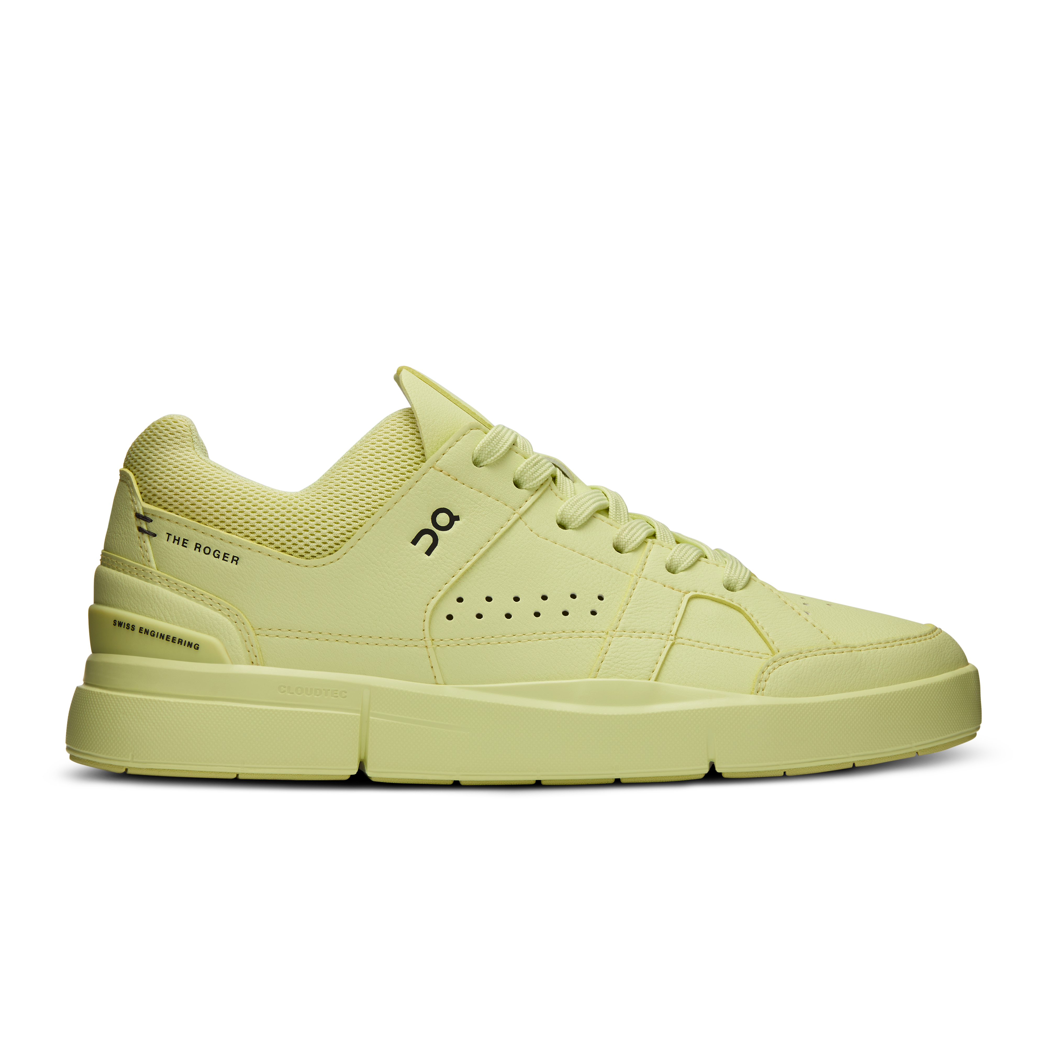On Running Shoes Sale | Free Shipping & Returns | On Philippines