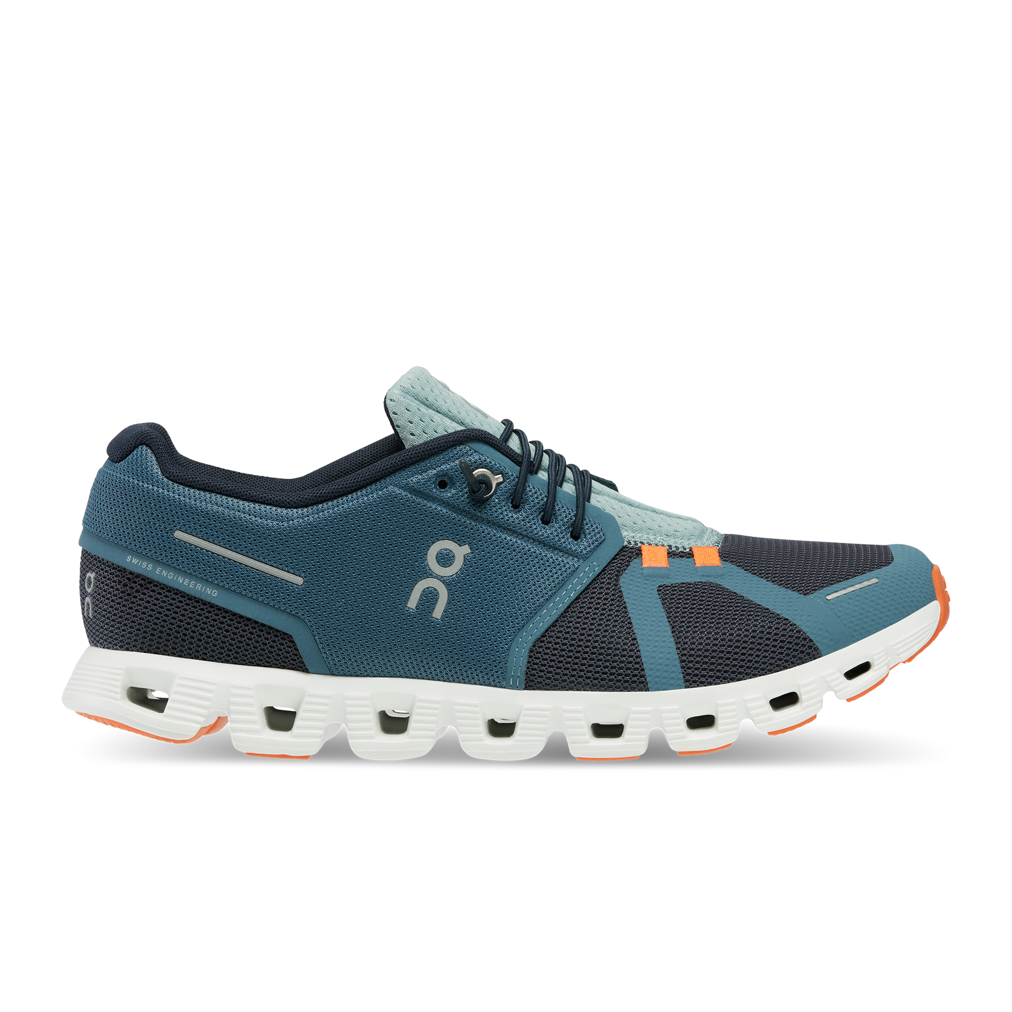 On Cloud Men Sale | Men's On Cloud Shoes Outlet | On United States