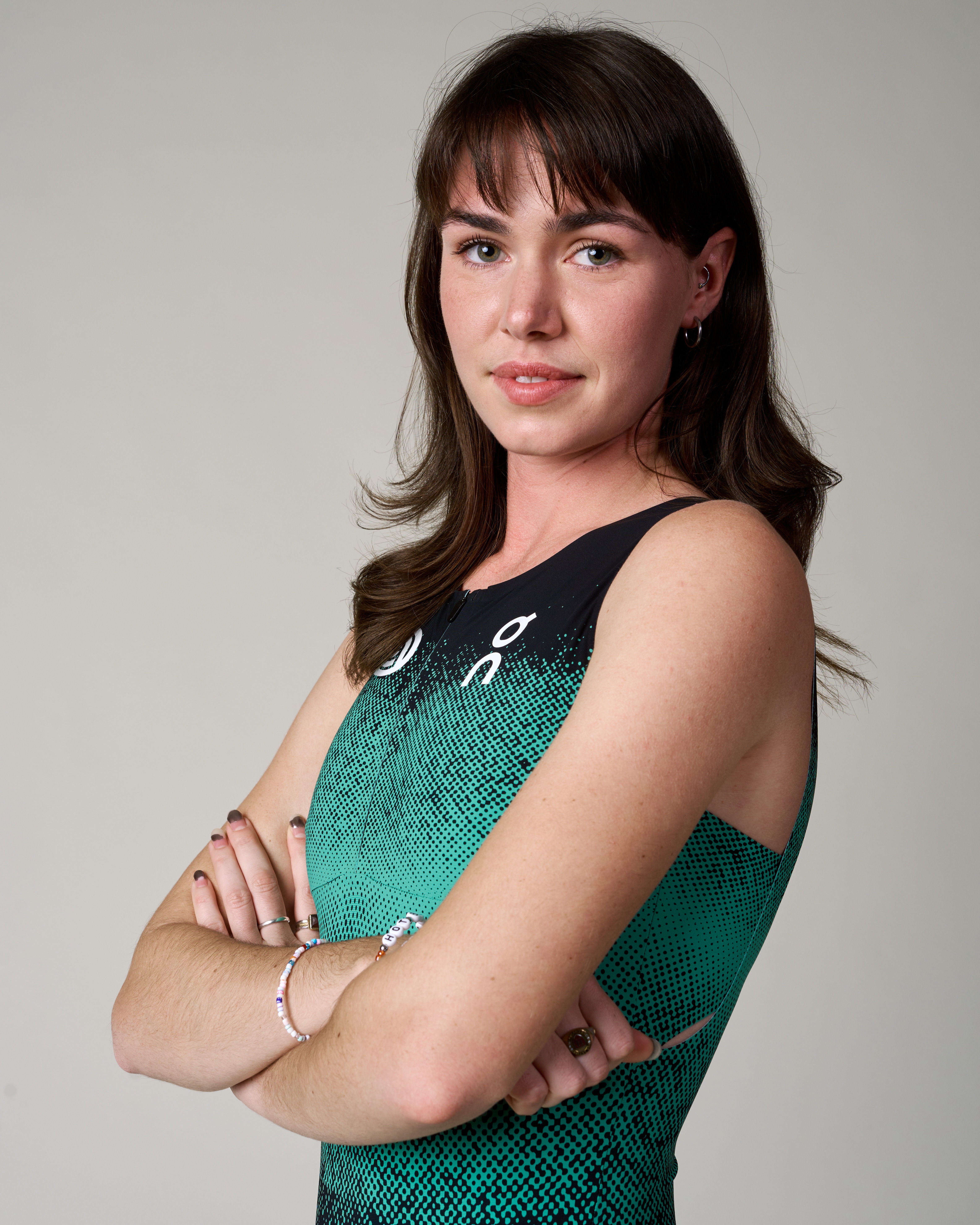 Ultrarunner, Karel Sabbe sets speed records on the world’s most famous ...