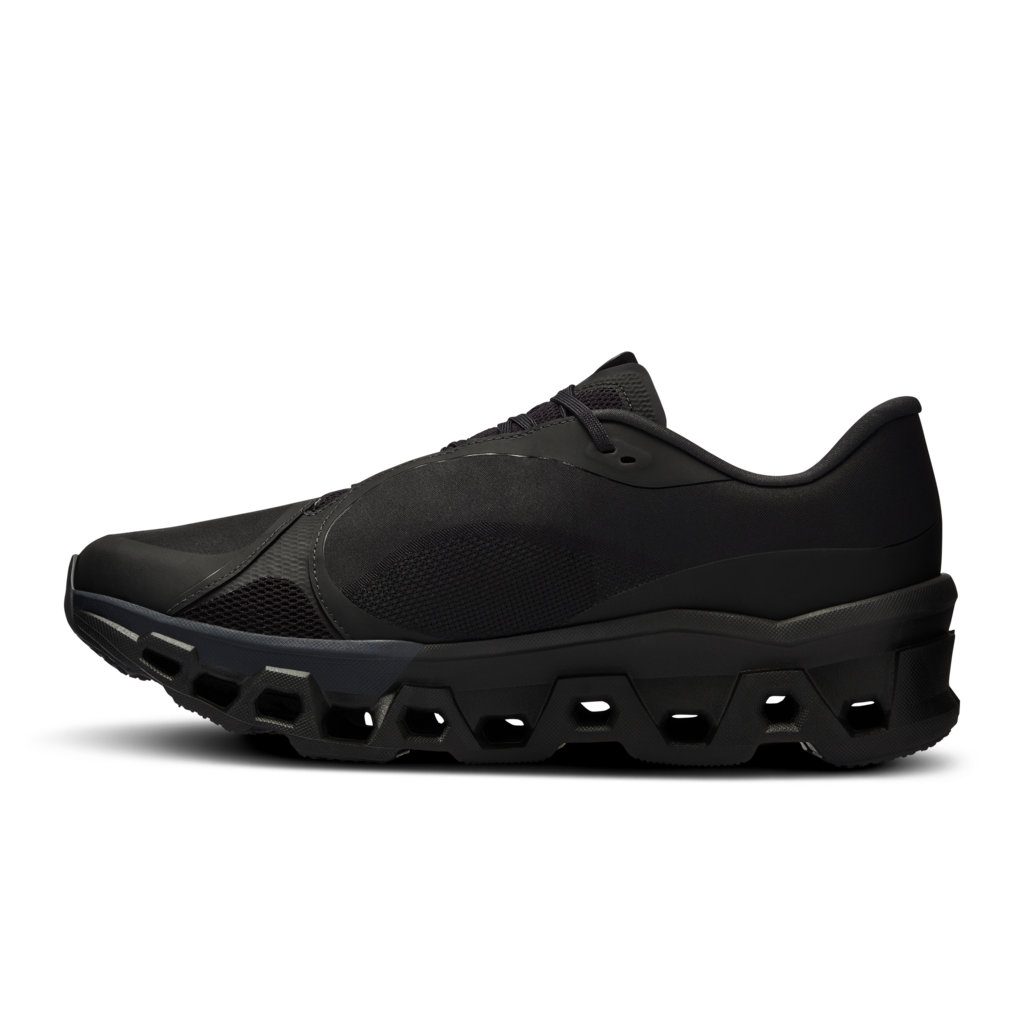 Cloudmonster 2 PAF: Men's Running Shoes River Design | On United States