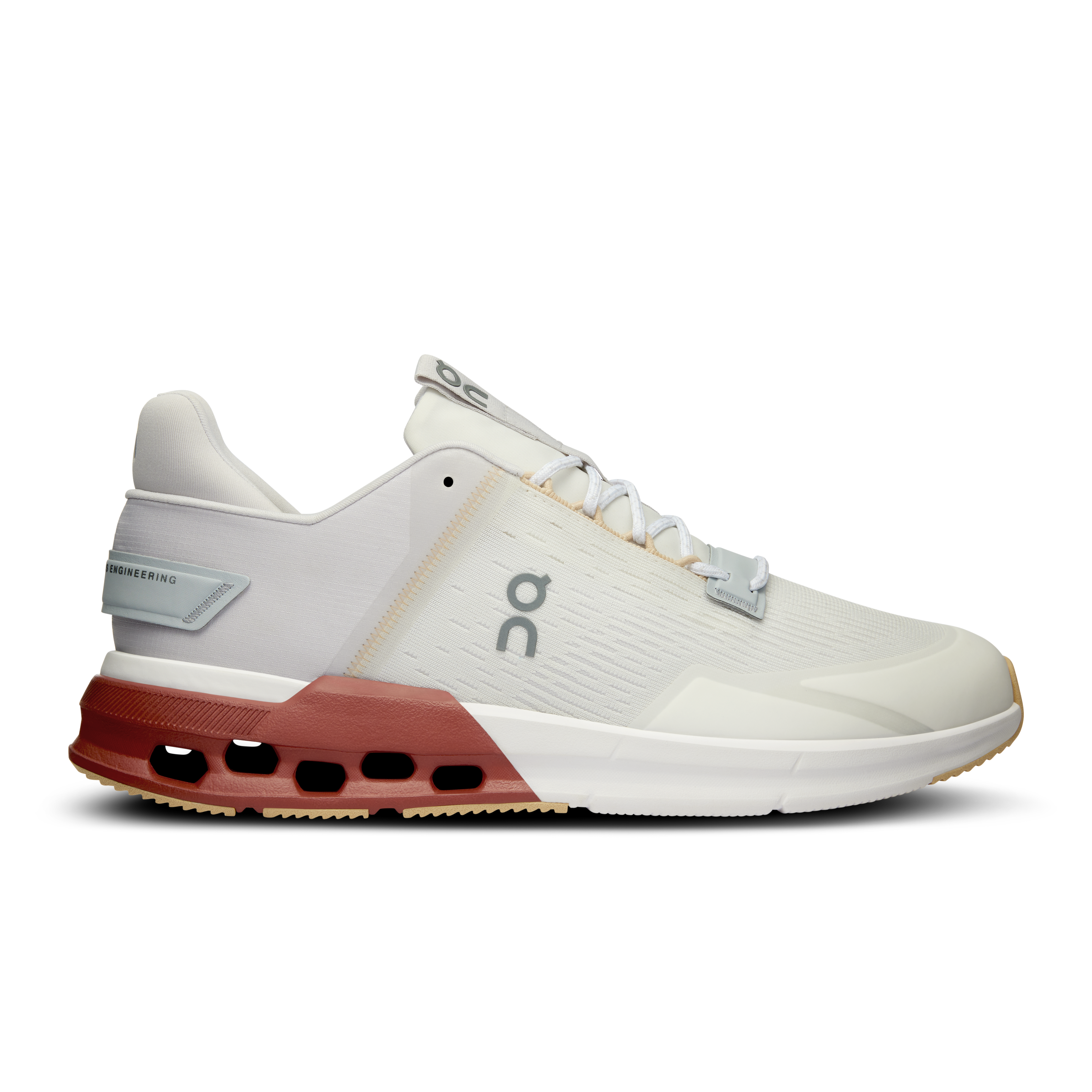 The Cloudflyer 4: Premium comfort running shoe | On United States