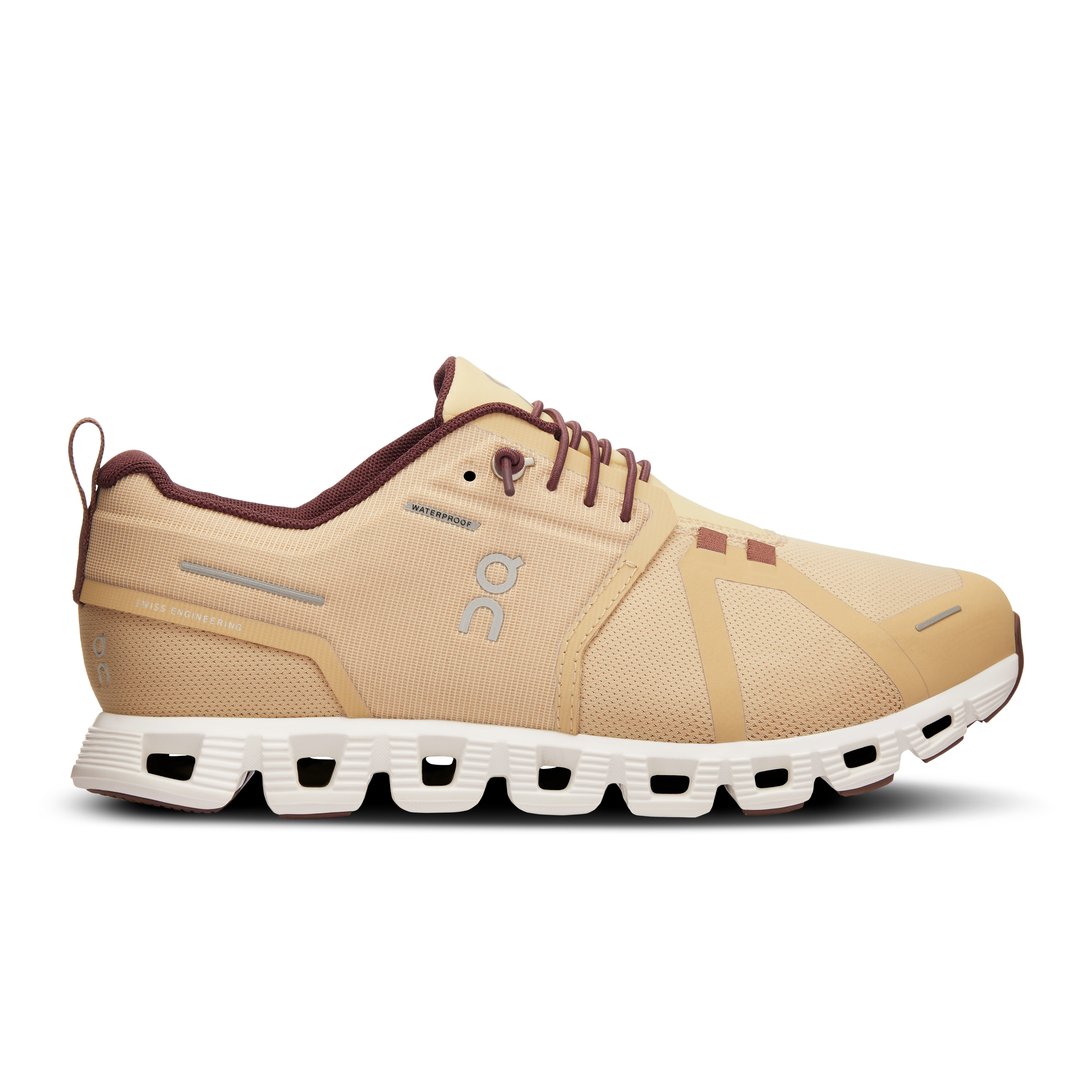 On Cloud Official Sale: On Cloud 5 Shoes & Sneakers Outlet | On United ...