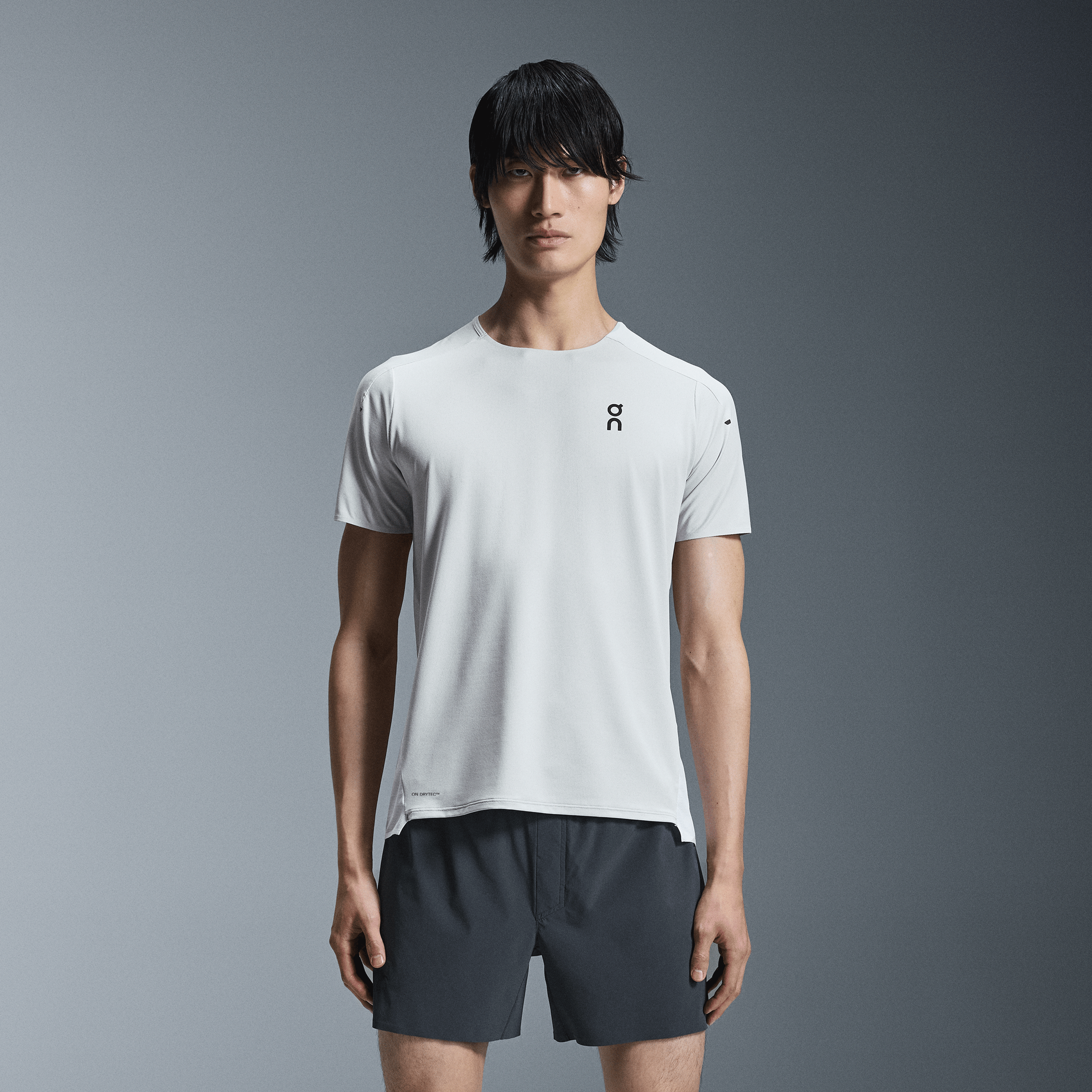 Men's running apparel | On United States