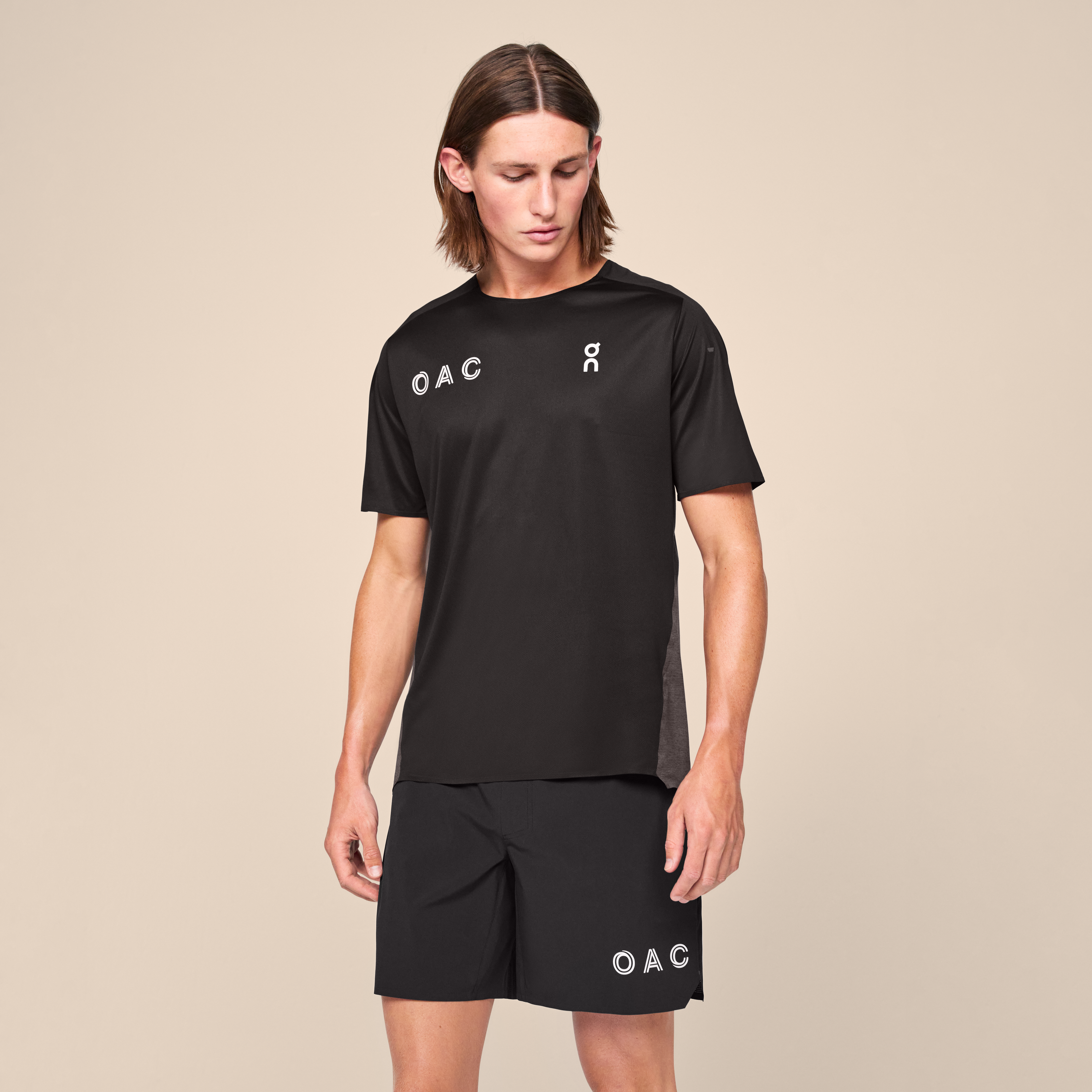 On Athletics Club Collection: Elite Athlete-Inspired | On United States
